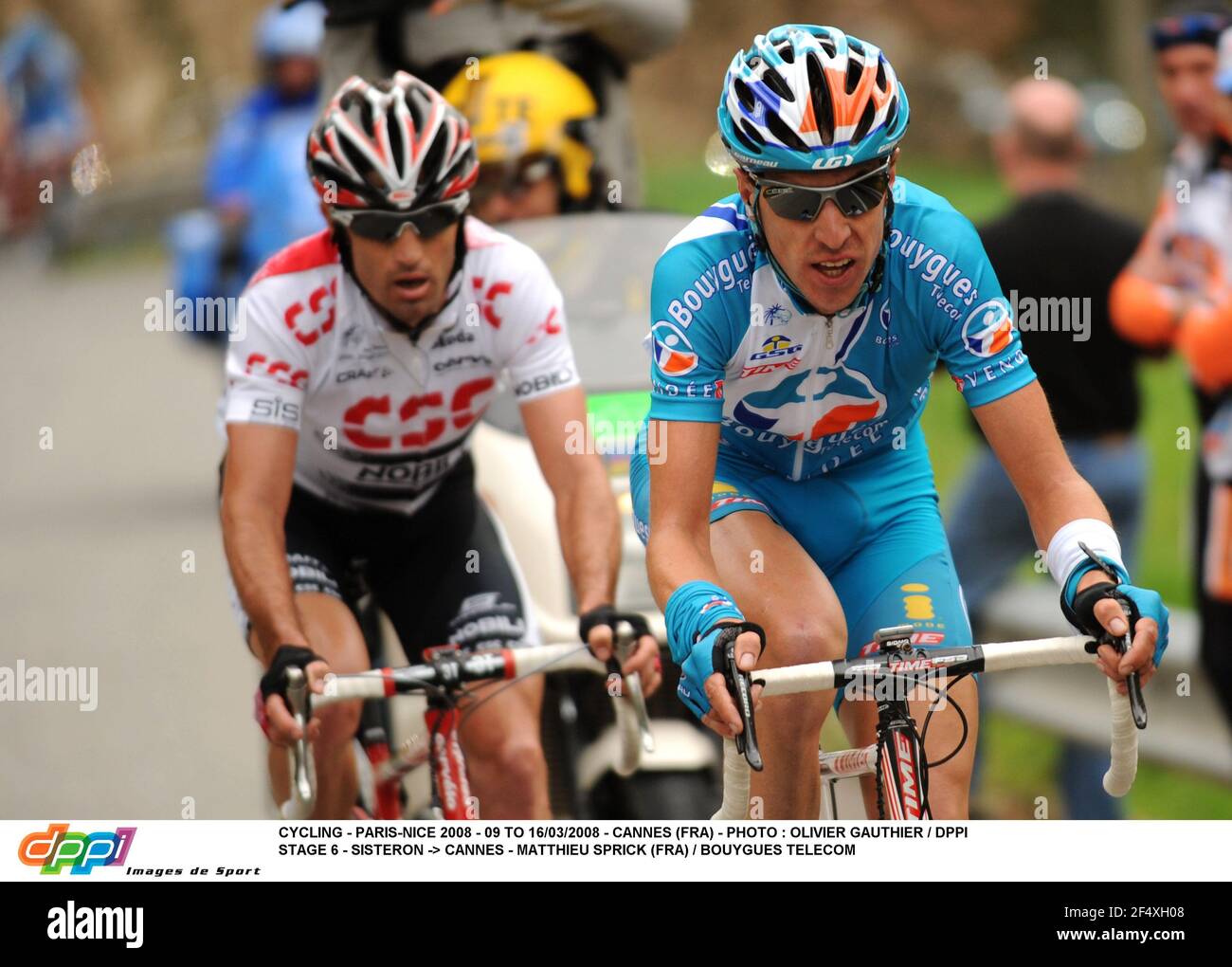 Bouygues olivier Banque de photographies et d’images à haute résolution ...