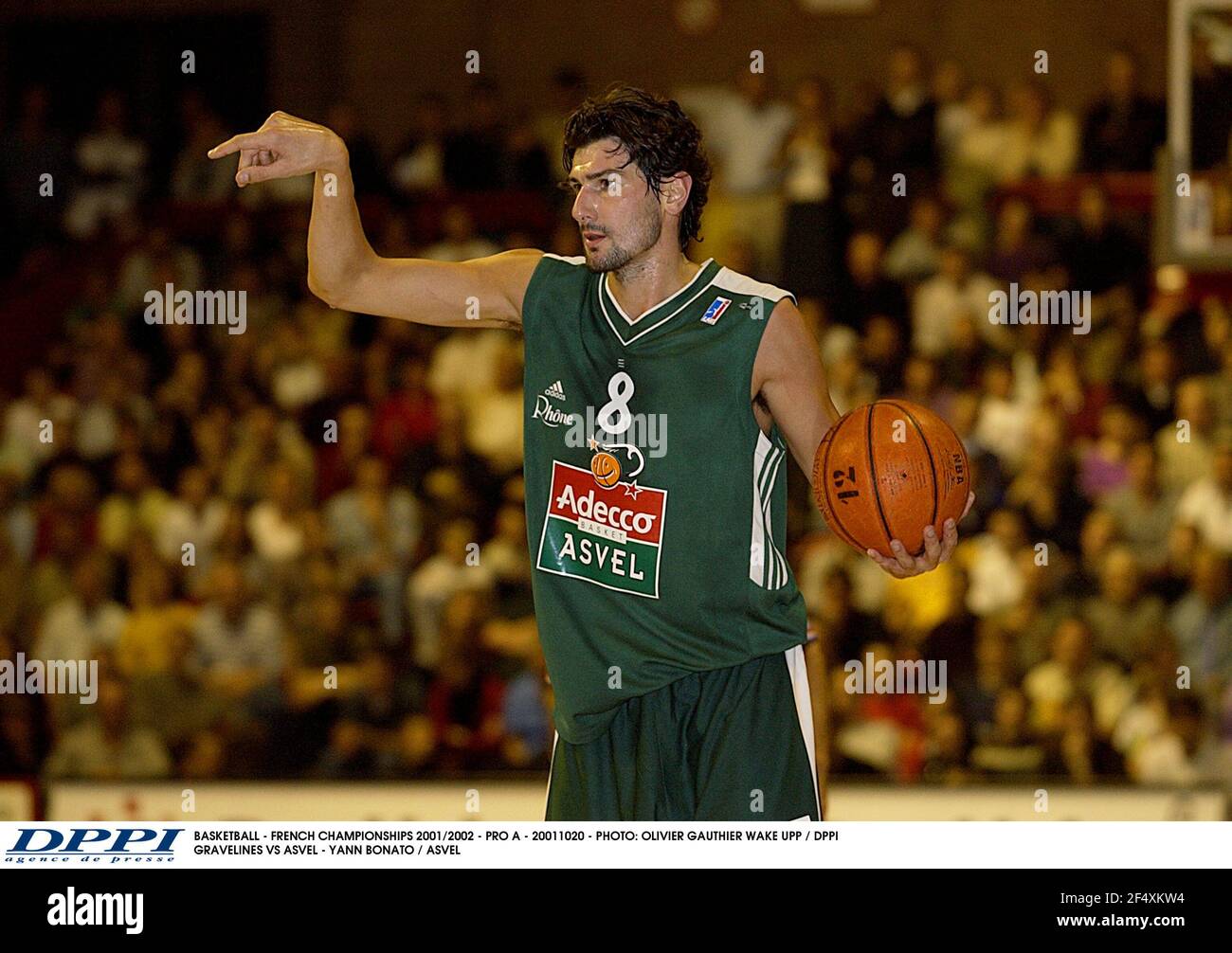 Bonato yann Banque de photographies et d’images à haute résolution - Alamy