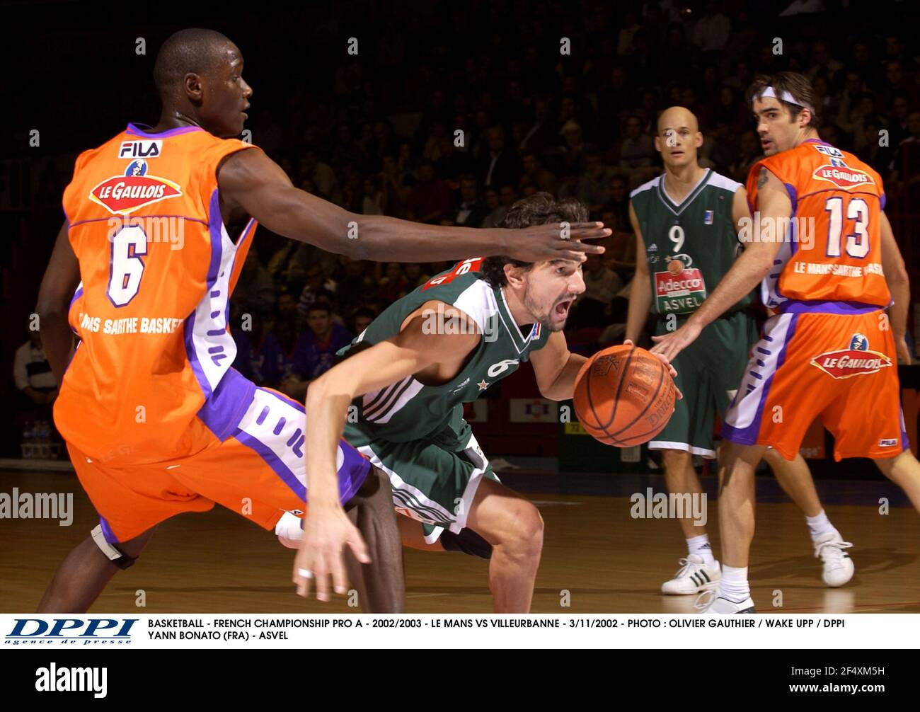 Bonato yann Banque de photographies et d’images à haute résolution - Alamy