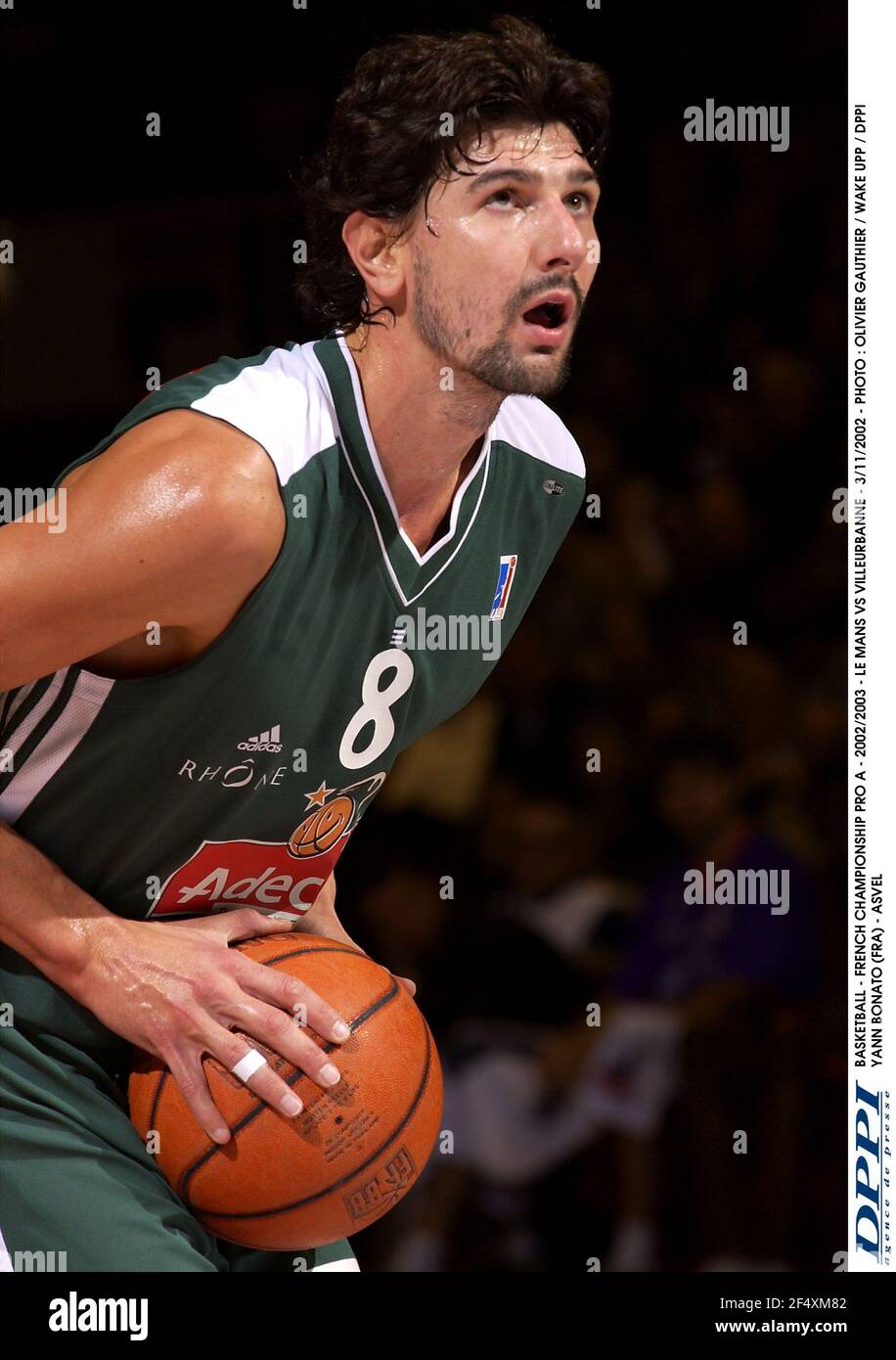 Bonato yann Banque de photographies et d’images à haute résolution - Alamy