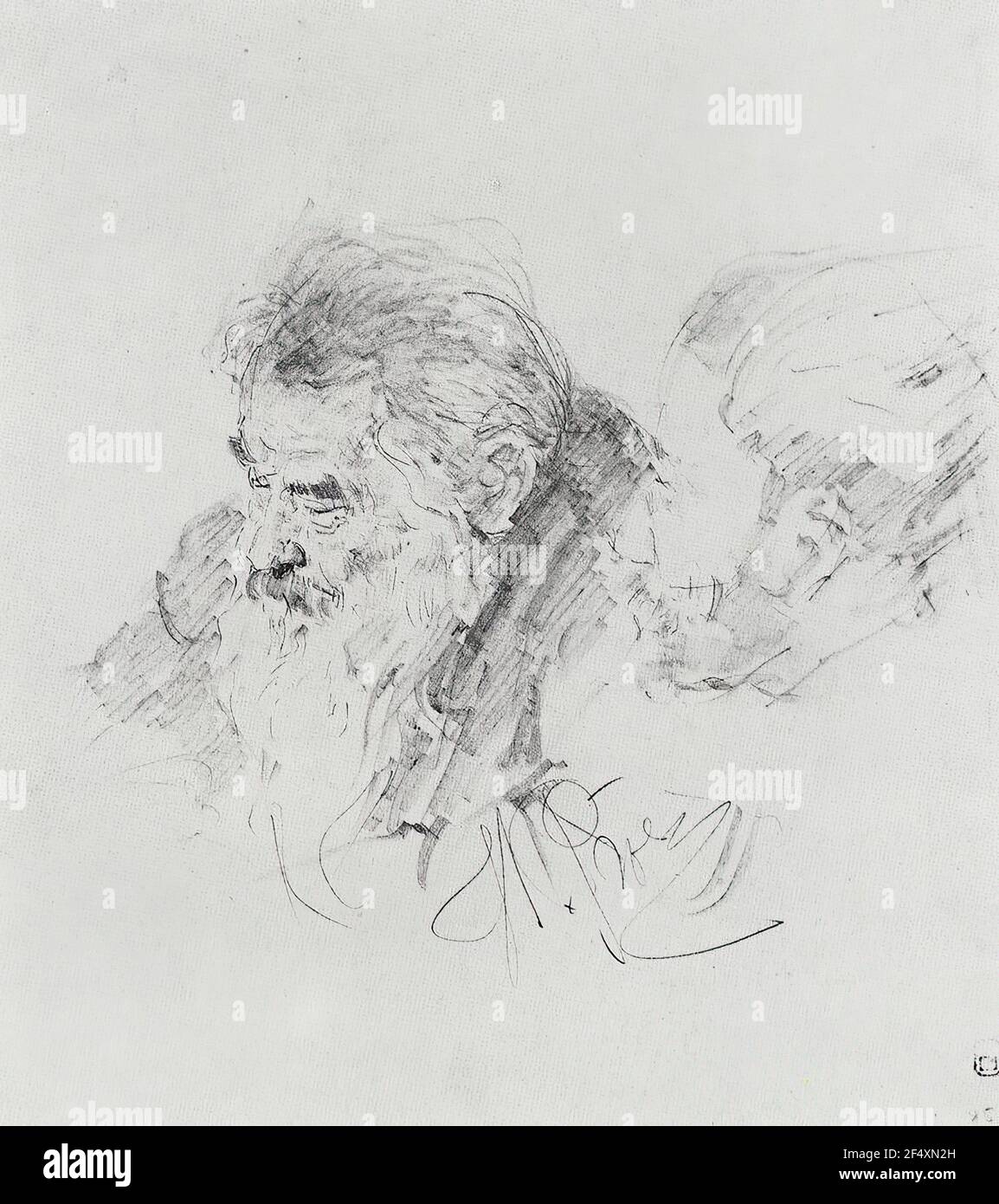 Ivan repin Banque de photographies et d’images à haute résolution - Alamy