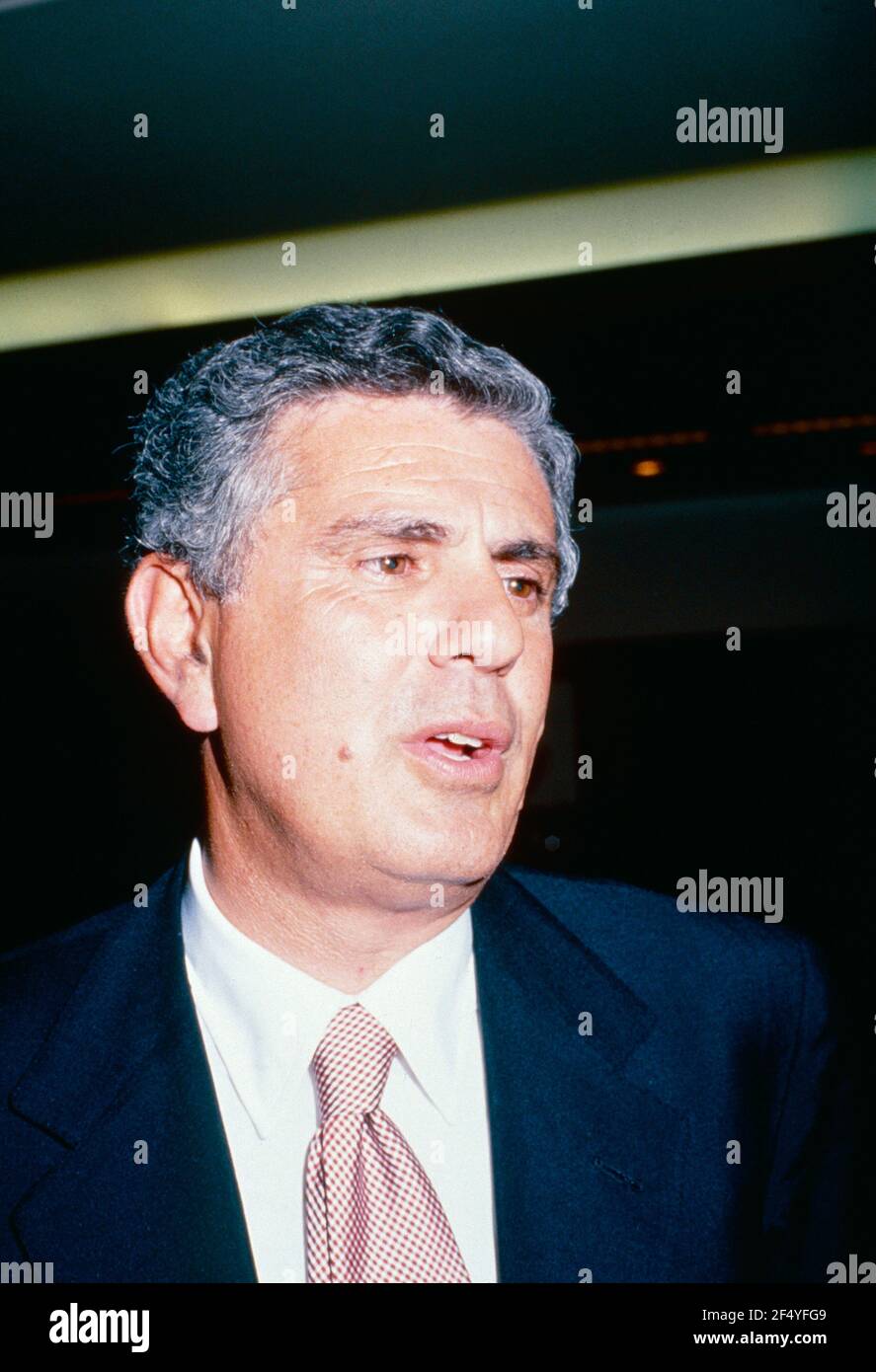 Giulio malgara Banque de photographies et d’images à haute résolution ...