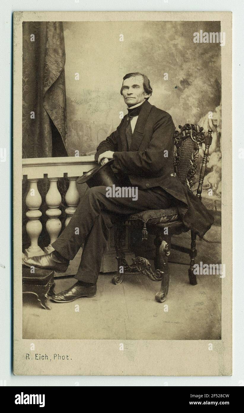 Georg heyde Banque de photographies et d’images à haute résolution - Alamy