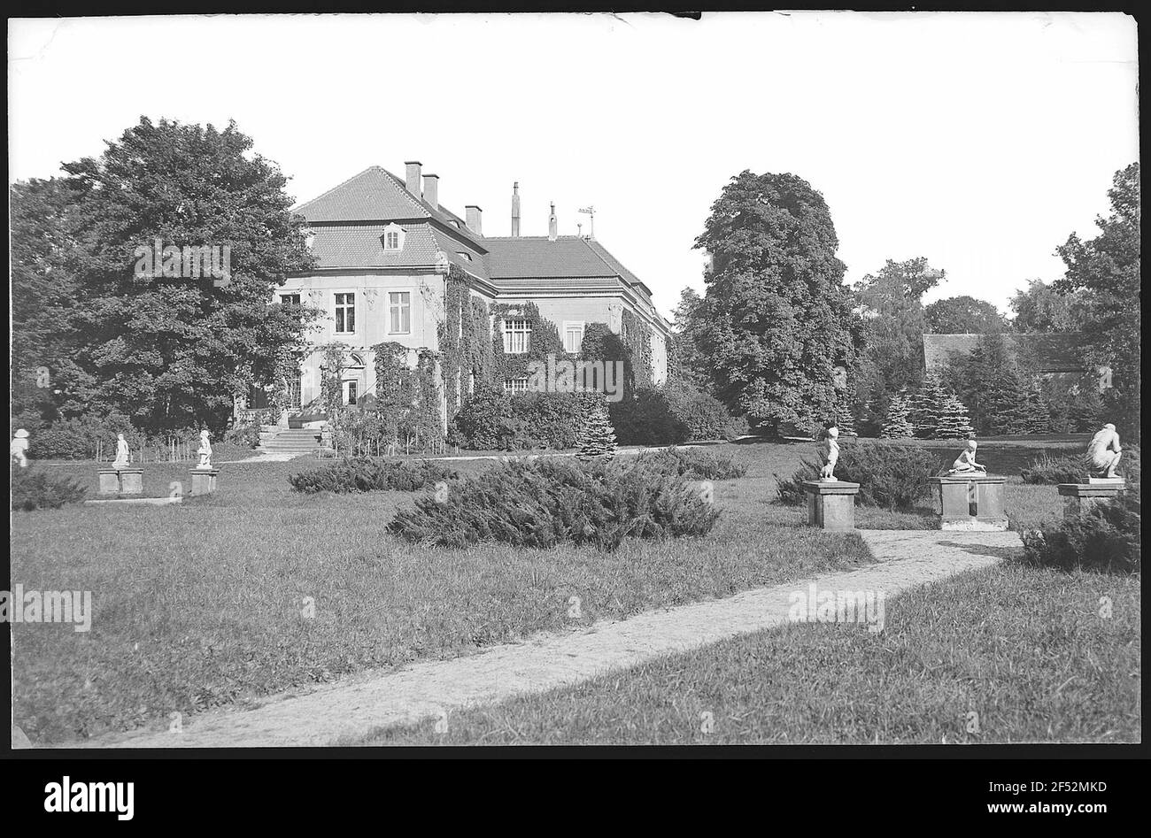Schloss pulsnitz Banque de photographies et d’images à haute résolution - Alamy