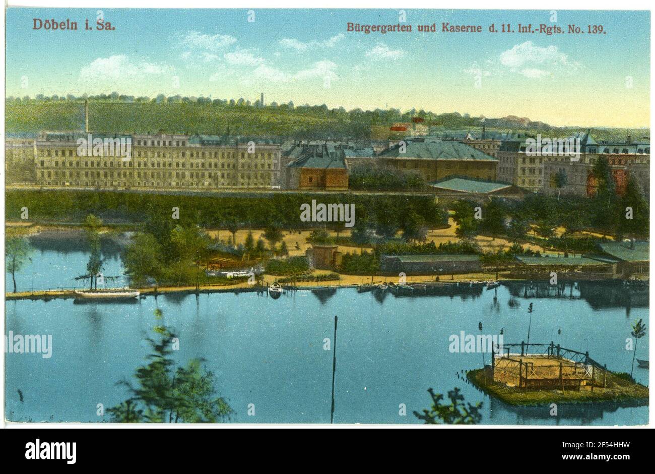 11th infantry regiment Banque de photographies et d’images à haute ...