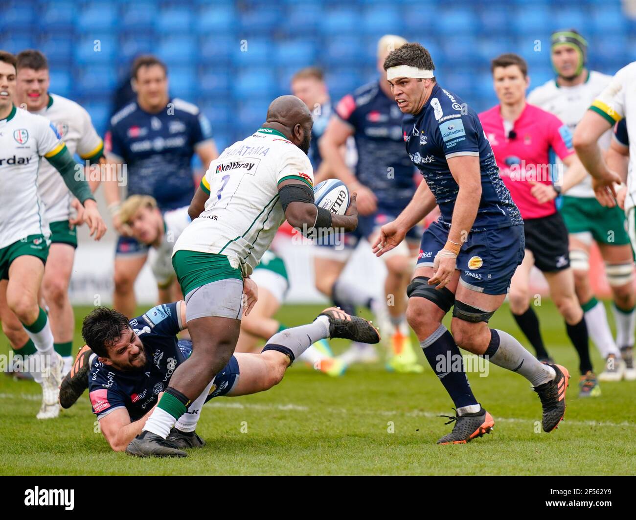 Cameron neild Banque de photographies et d’images à haute résolution ...