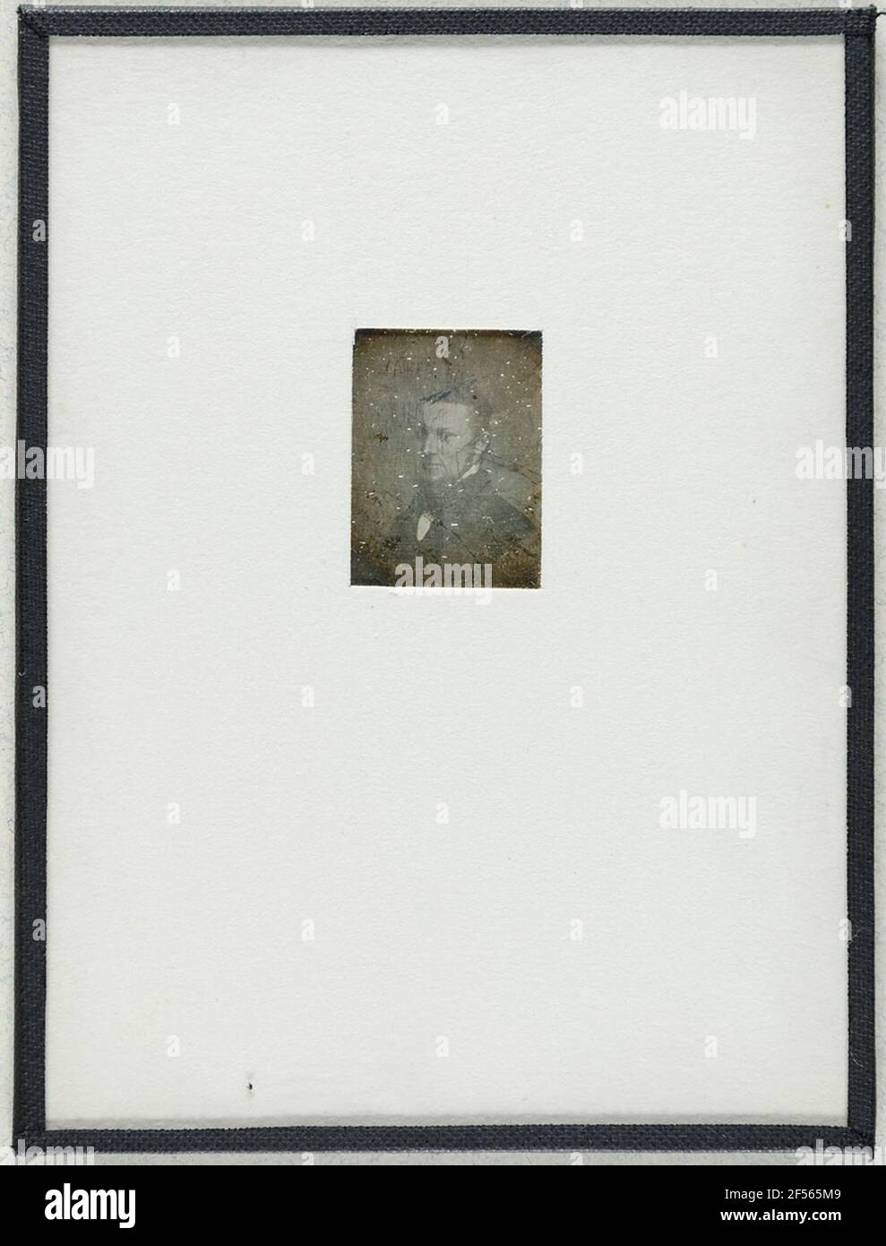 Homme inconnu Banque de photographies et d’images à haute résolution ...