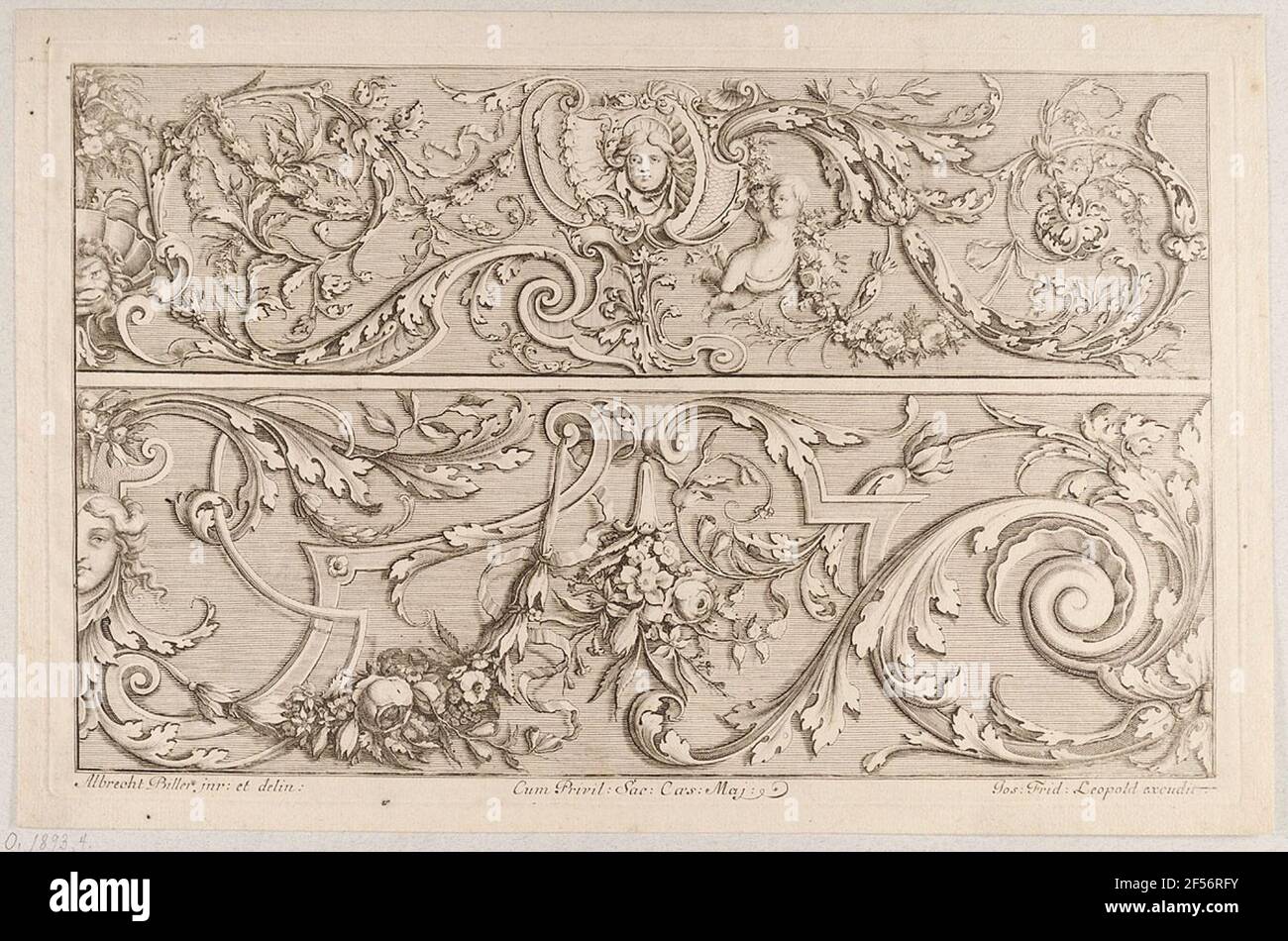 Feuille de l'épisode « signes muraux, frise, plan d'examen et table ...