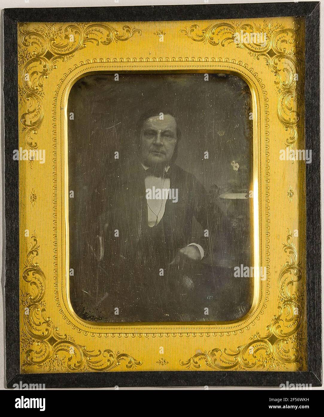 Homme inconnu Banque de photographies et d’images à haute résolution ...