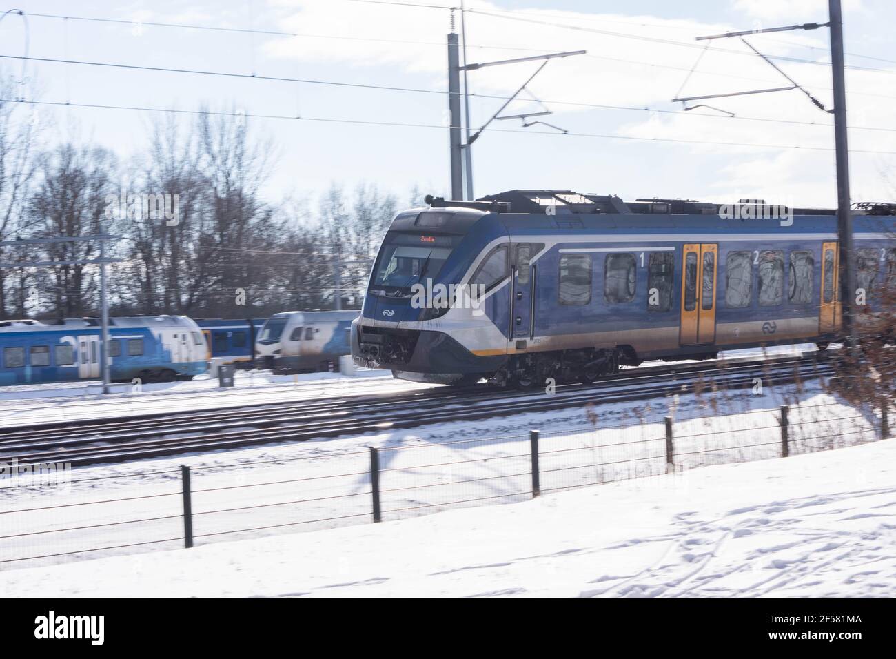 Caf civity Banque de photographies et d’images à haute résolution - Alamy