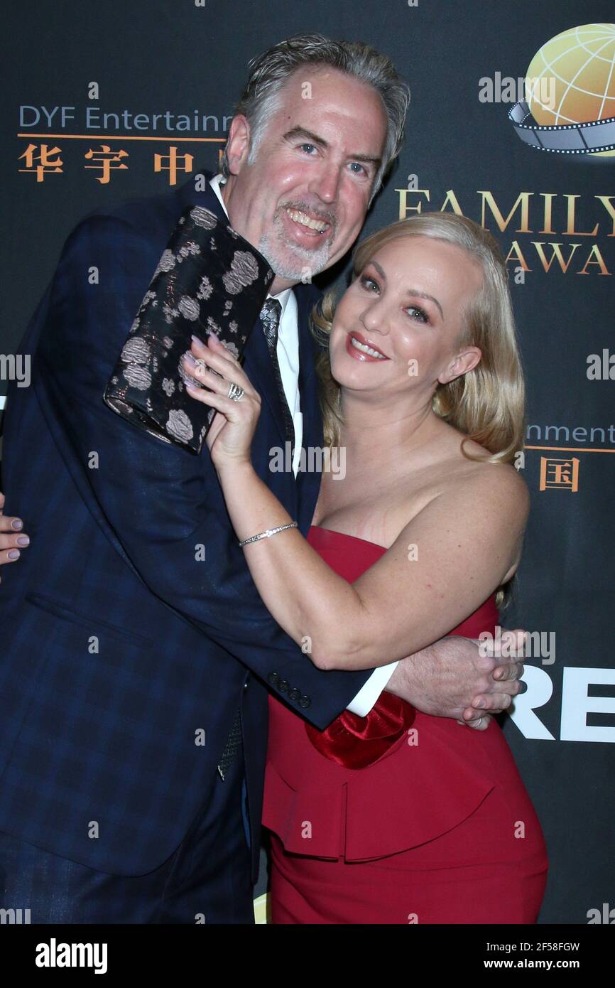 George covey Banque de photographies et d’images à haute résolution - Alamy