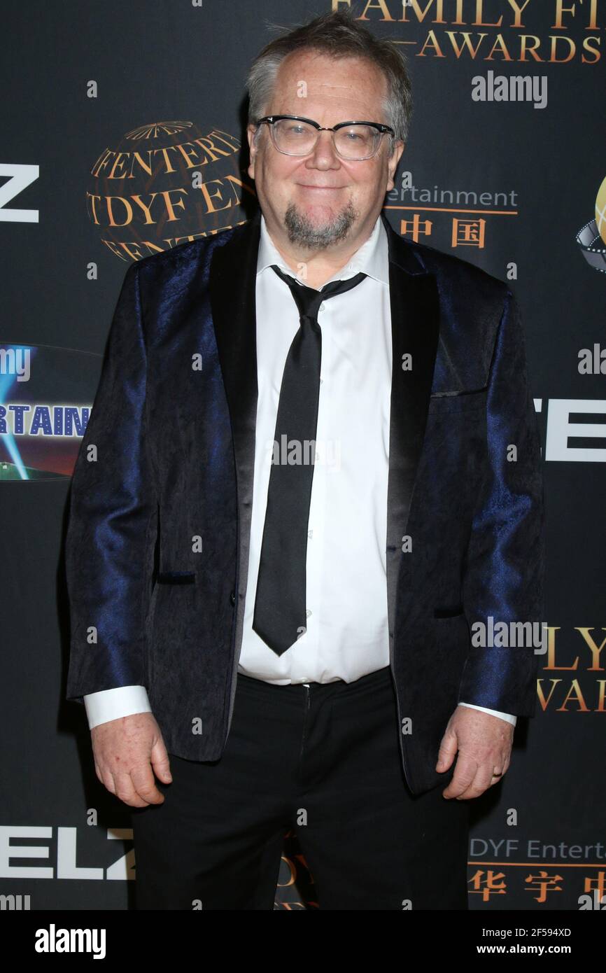 Robbie rist Banque de photographies et d’images à haute résolution - Alamy