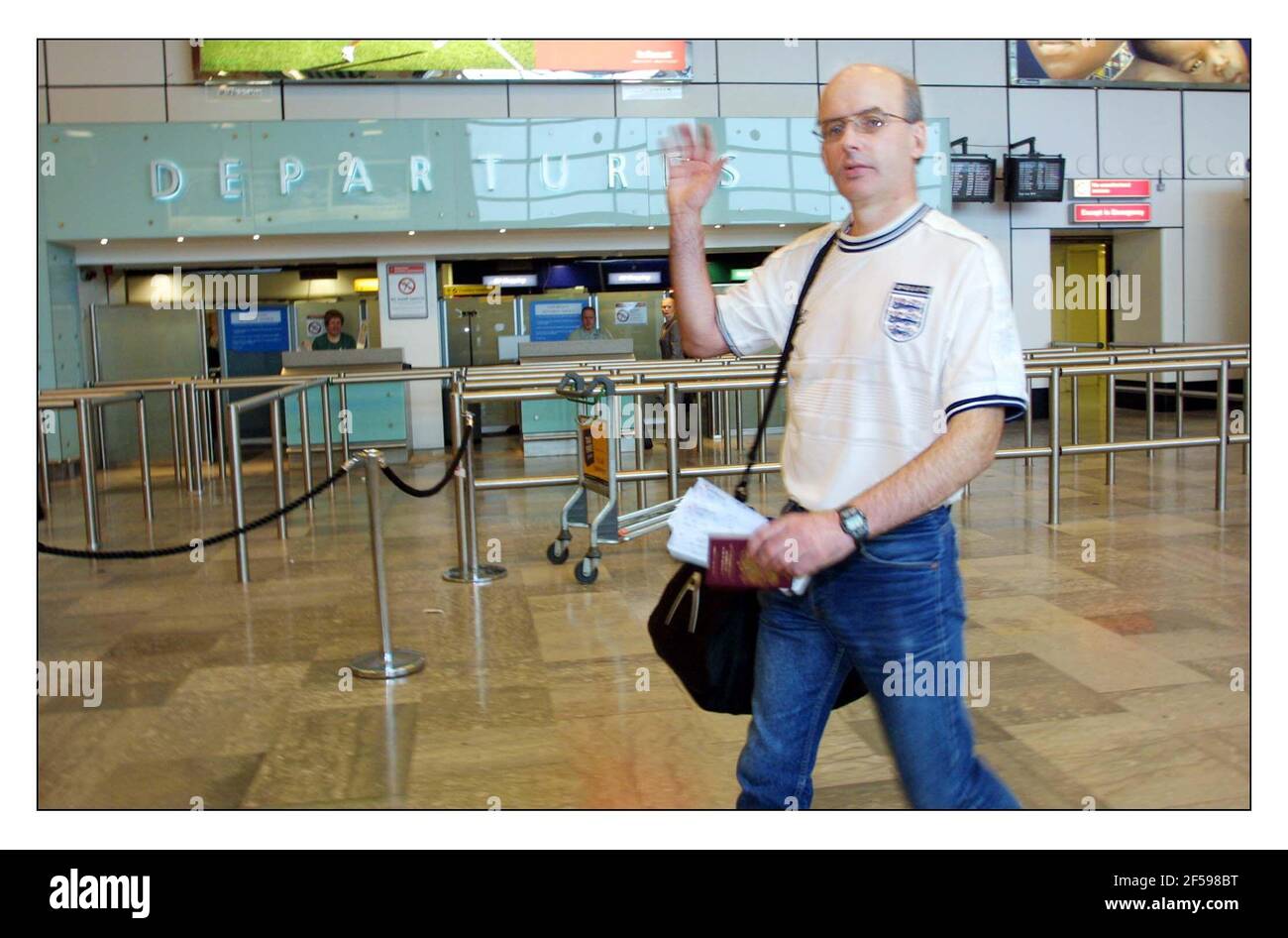 Connor denis Banque de photographies et d’images à haute résolution - Alamy