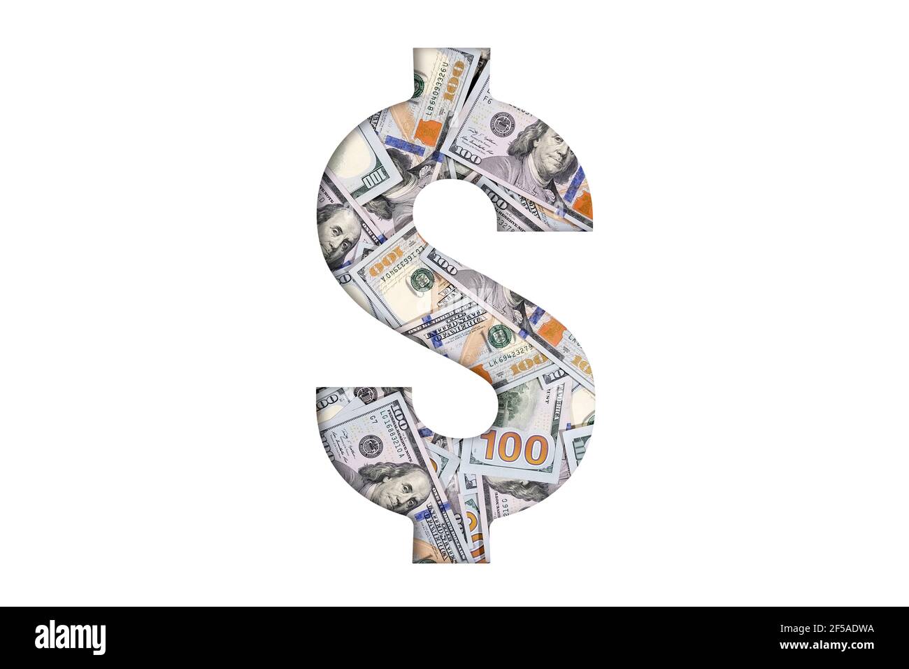 Peso sign icon money symbol Banque de photographies et d’images à haute ...