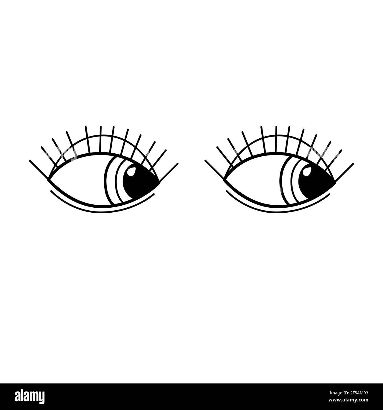 Clipart Yeux Ouverts Les Yeux Ouverts Documentary Film Festival 2024