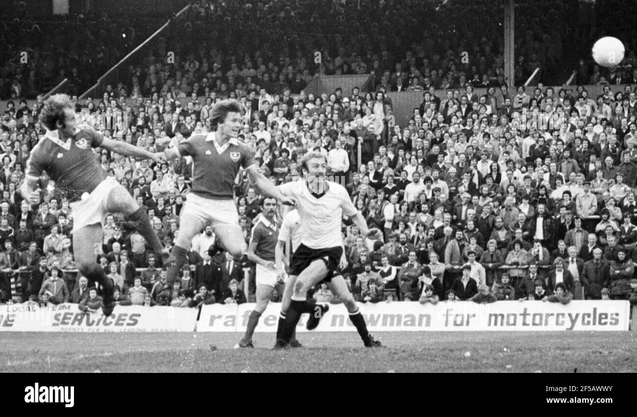 Joe laidlaw Banque de photographies et d’images à haute résolution - Alamy