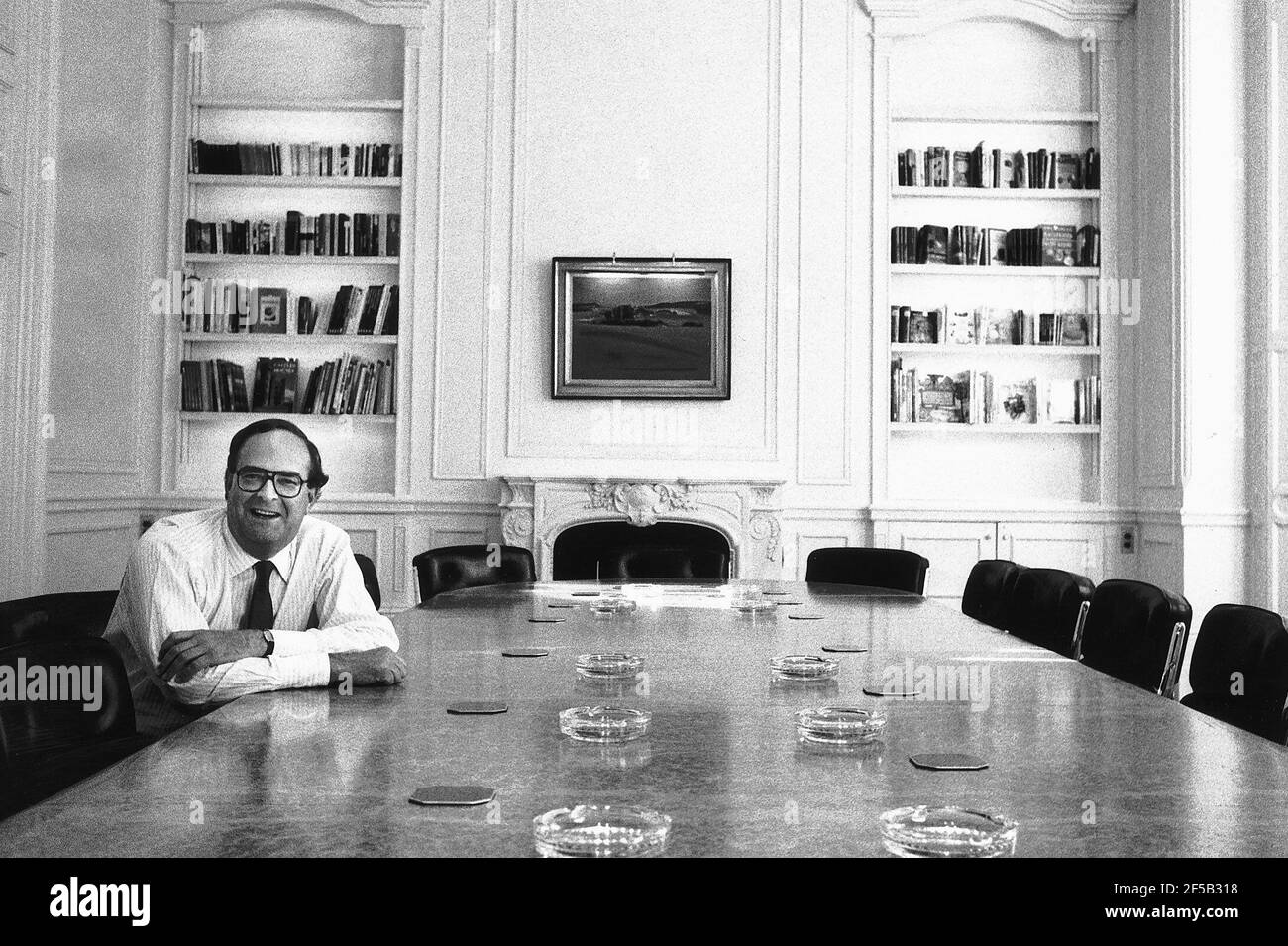 Peter davis Banque de photographies et d’images à haute résolution - Alamy