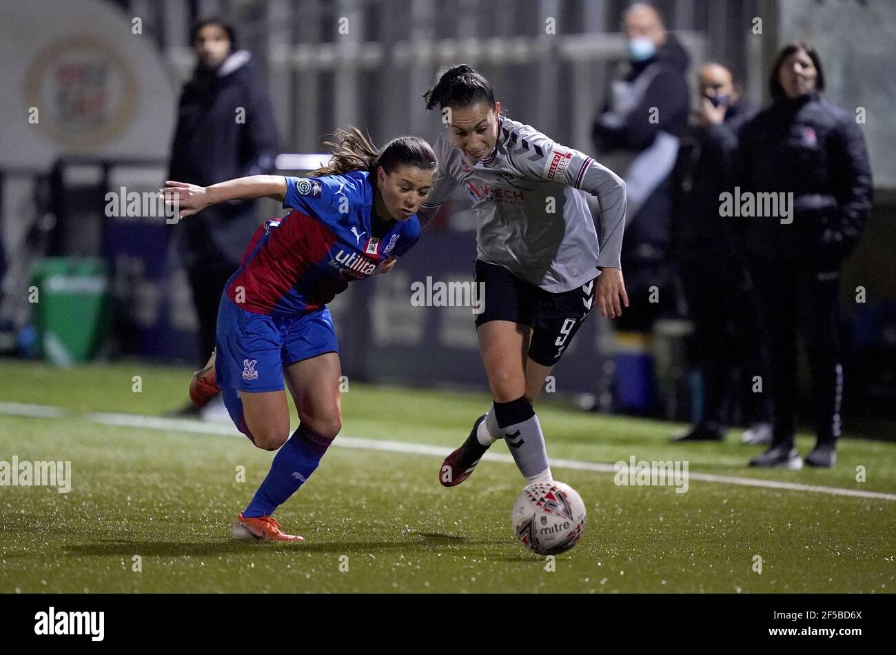 Ffion morgan Banque de photographies et d’images à haute résolution - Alamy