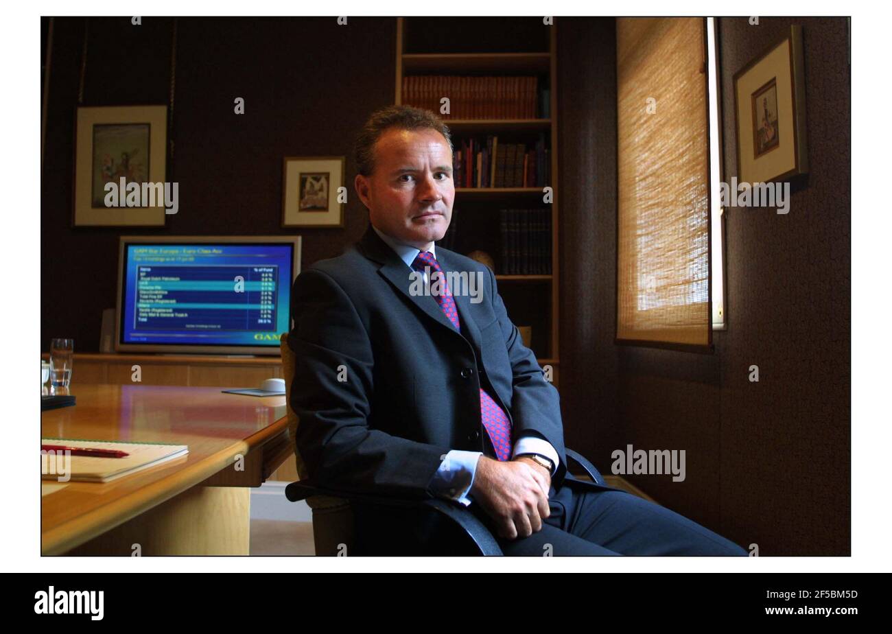 David bennett Banque d'images détourées - Alamy