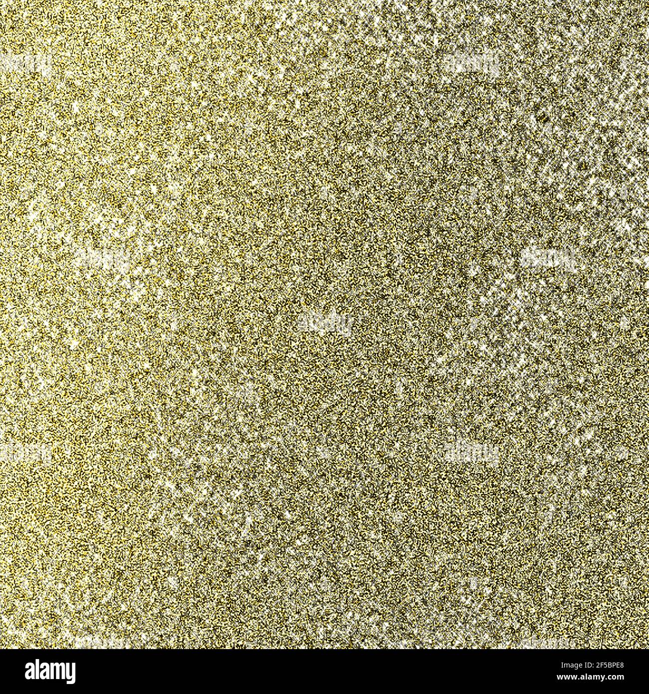 Texture De Paillettes Banque d'image et photos - Alamy