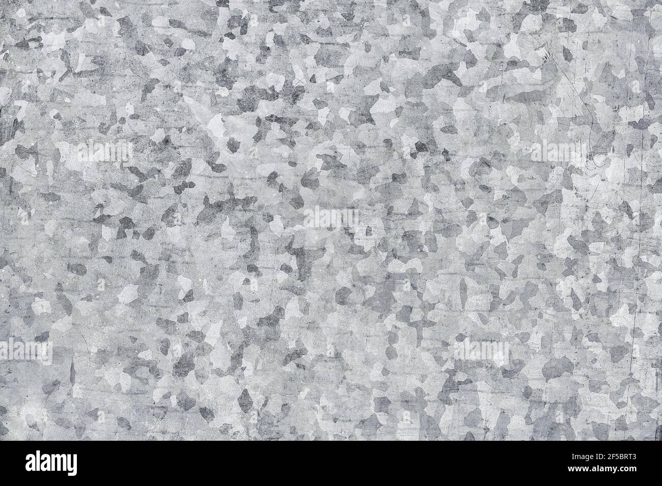 Fondo de textura de metal Banque de photographies et d’images à haute ...