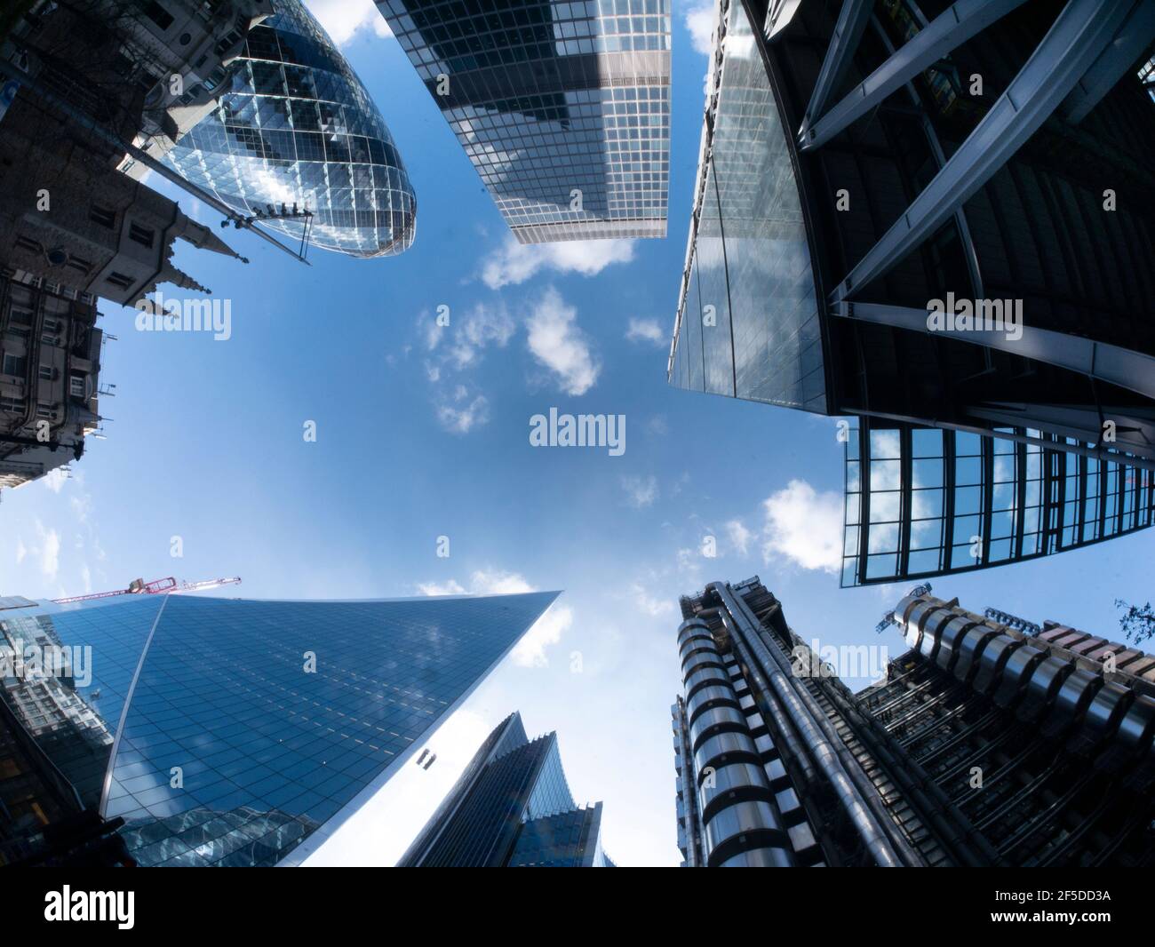 Willis tower watson Banque de photographies et d’images à haute ...