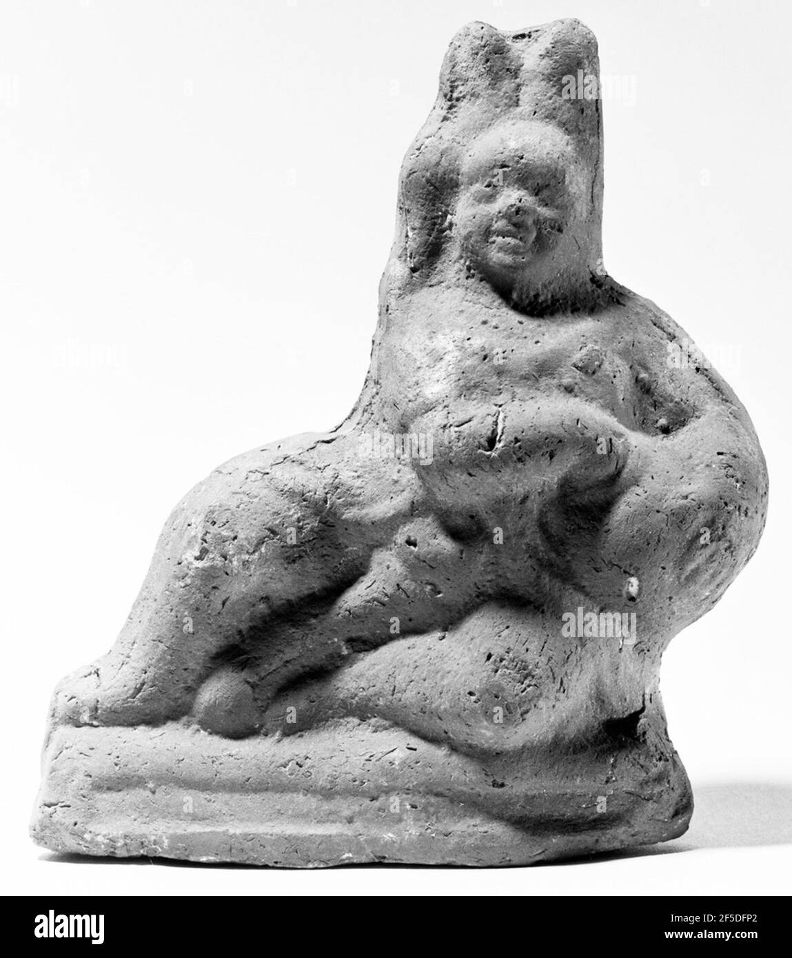 Horus phallique Banque de photographies et d’images à haute résolution ...