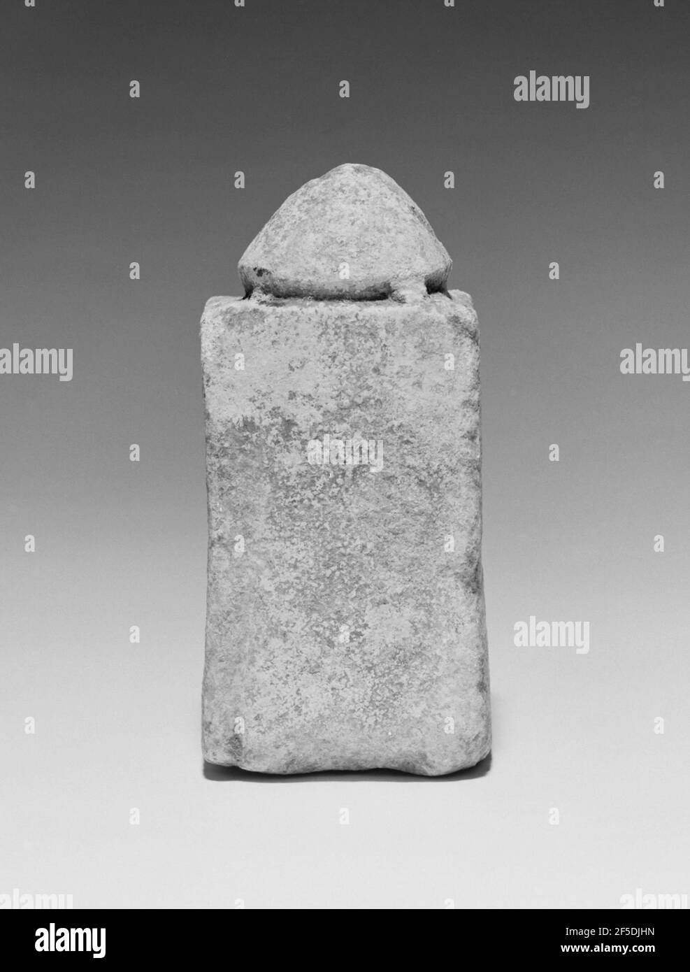 Zeus meilichios Banque de photographies et d’images à haute résolution ...