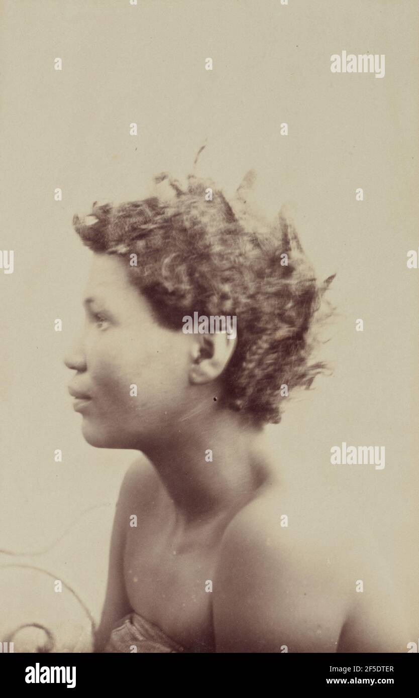 Prince roland napoleon bonaparte Banque de photographies et d’images à ...