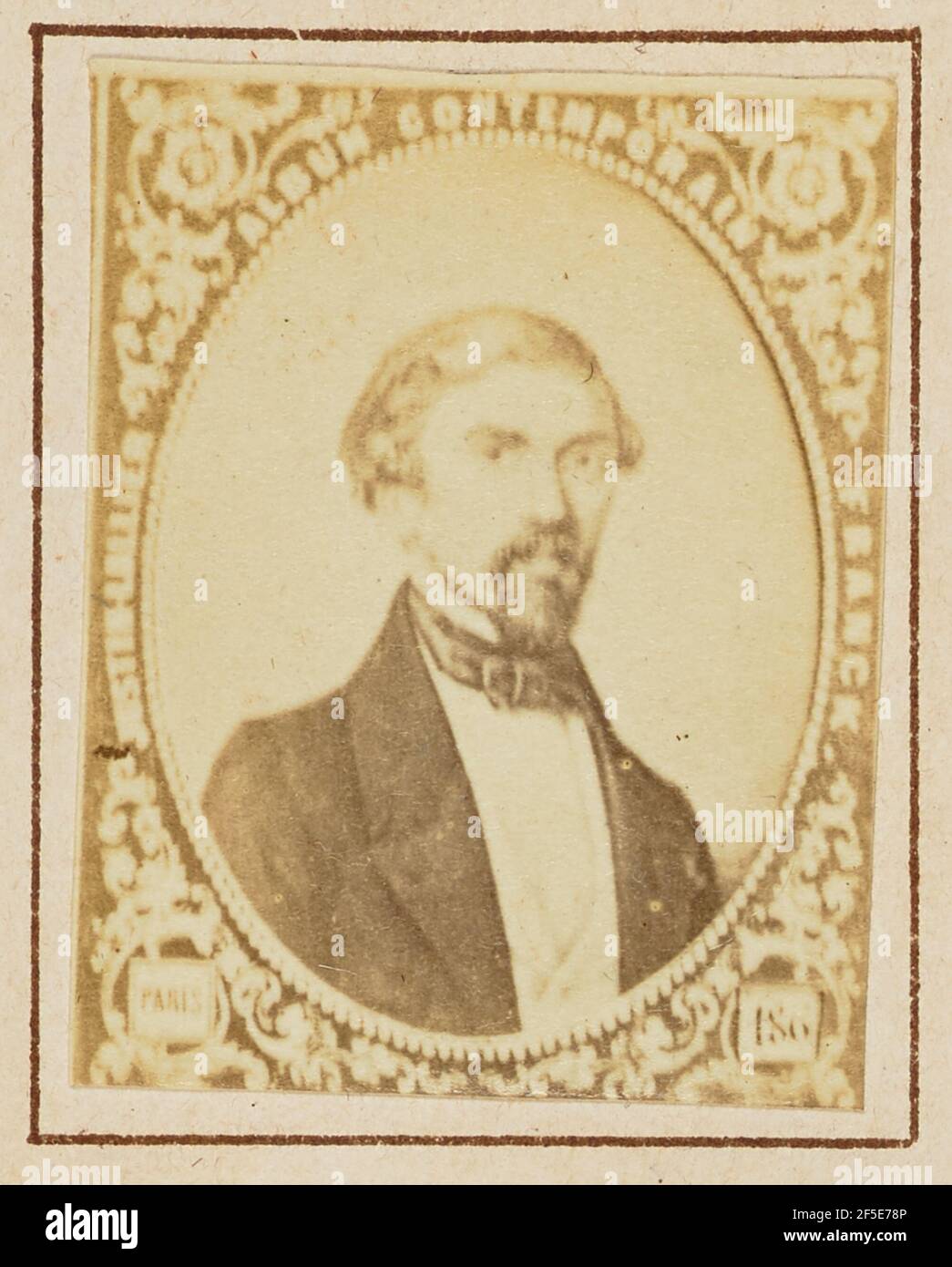 Charles lafont Banque de photographies et d’images à haute résolution ...