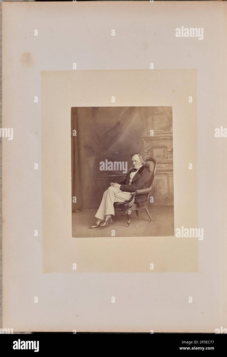 Owen edwards Banque de photographies et d’images à haute résolution - Alamy