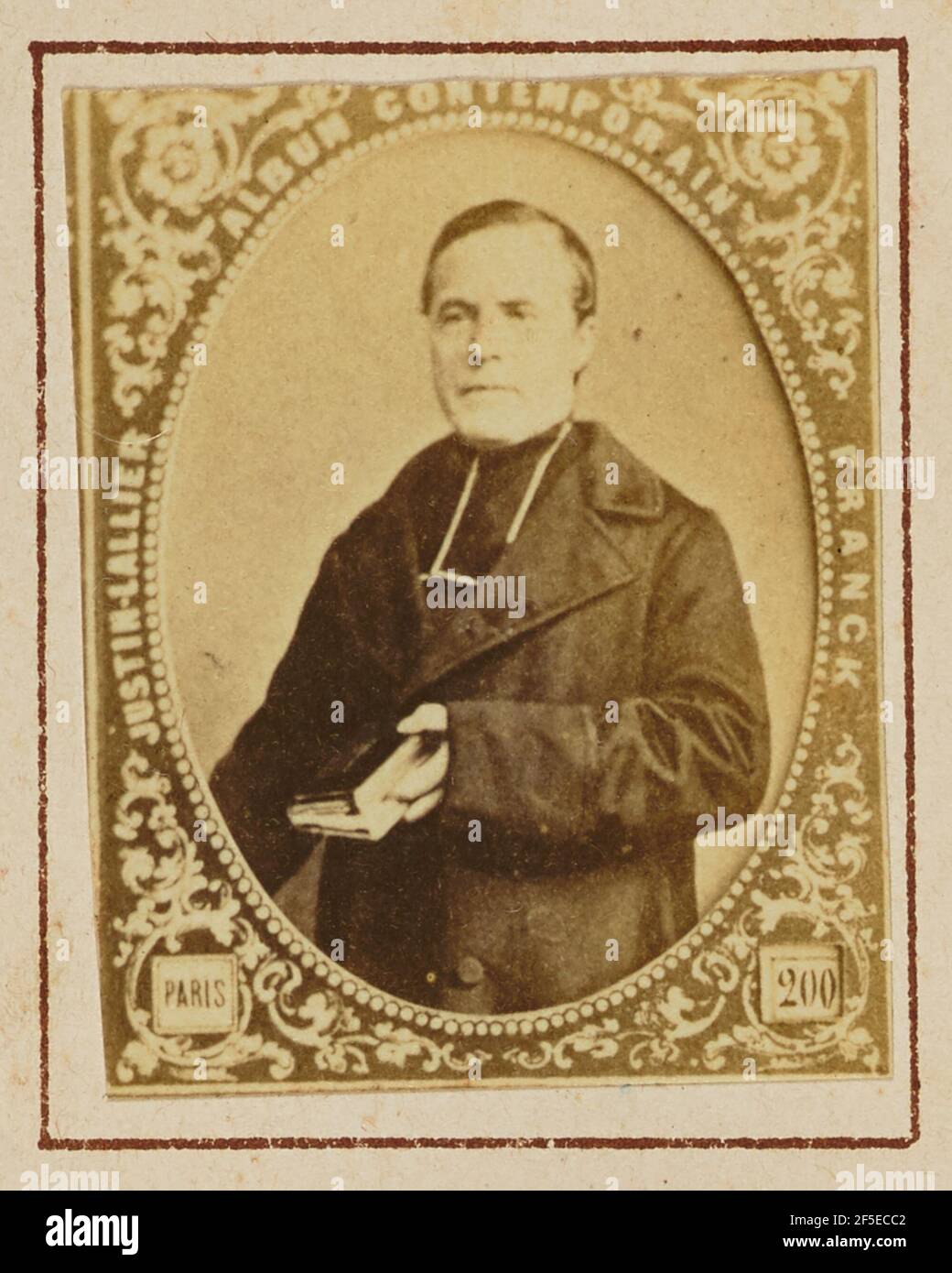 Joseph felix Banque de photographies et d’images à haute résolution - Alamy