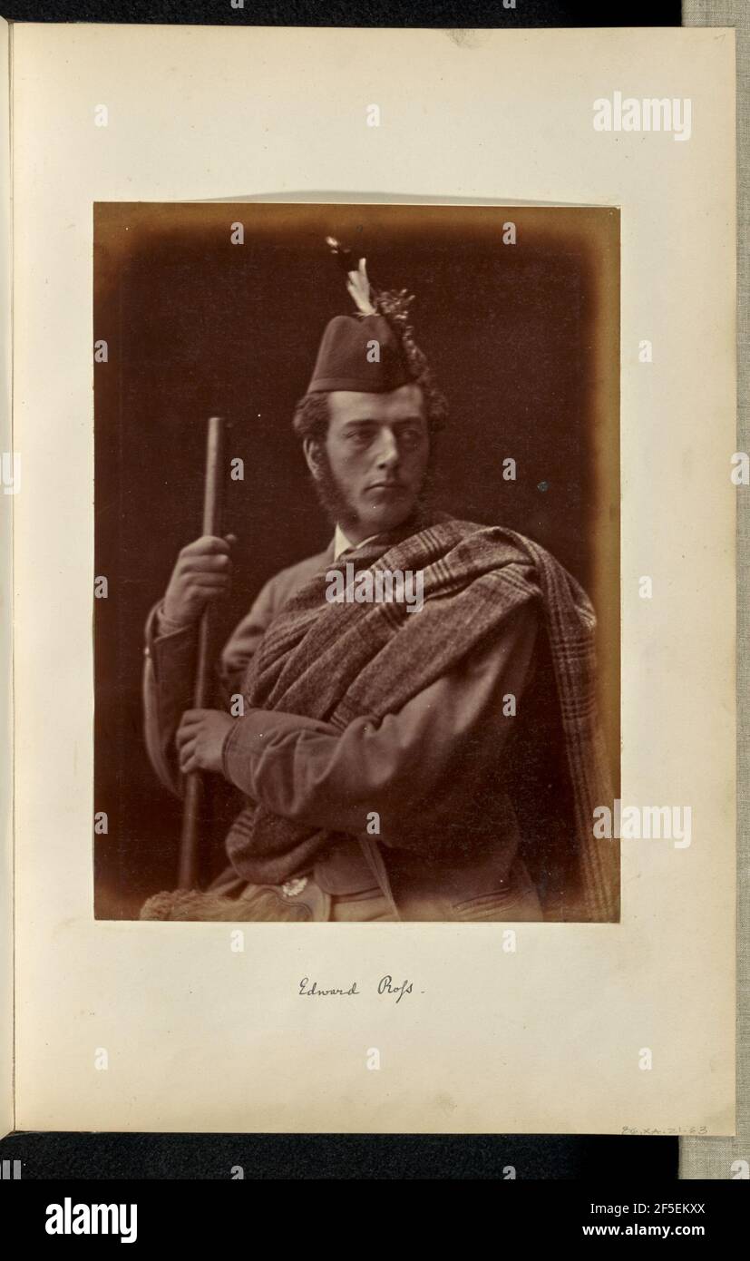 Leslie ross Banque de photographies et d’images à haute résolution - Alamy