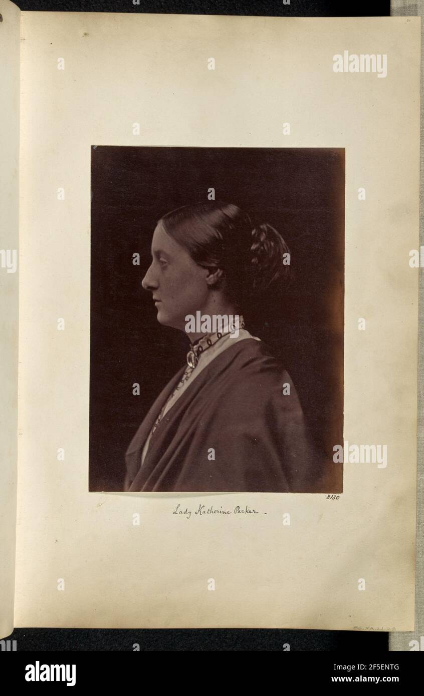 Lady ruthven Banque de photographies et d’images à haute résolution - Alamy