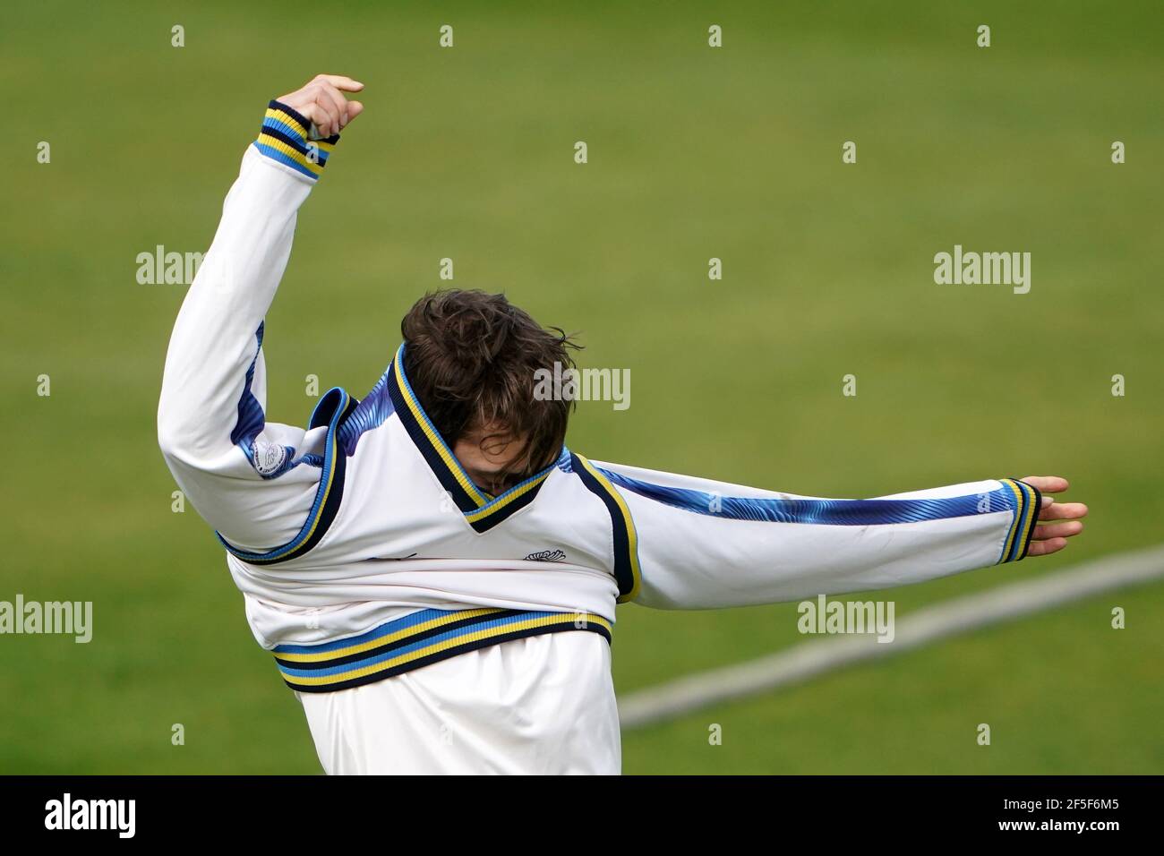 Ben coad Banque de photographies et d’images à haute résolution - Alamy