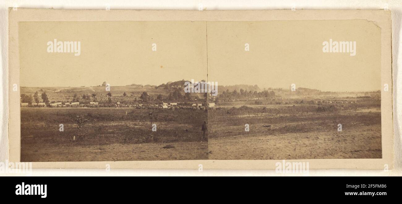 James burnside Banque de photographies et d’images à haute résolution ...