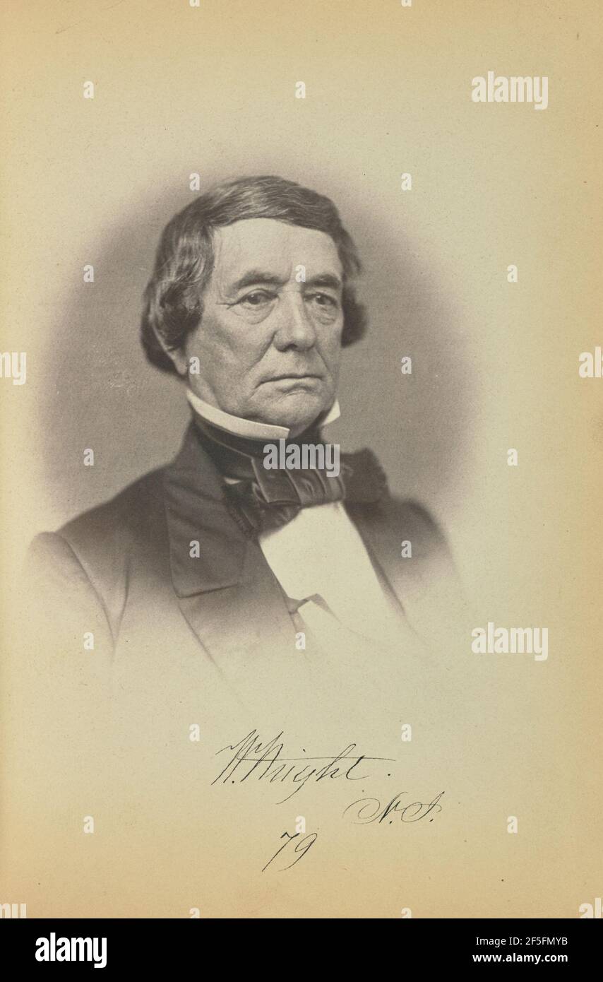 William wright Banque de photographies et d’images à haute résolution ...