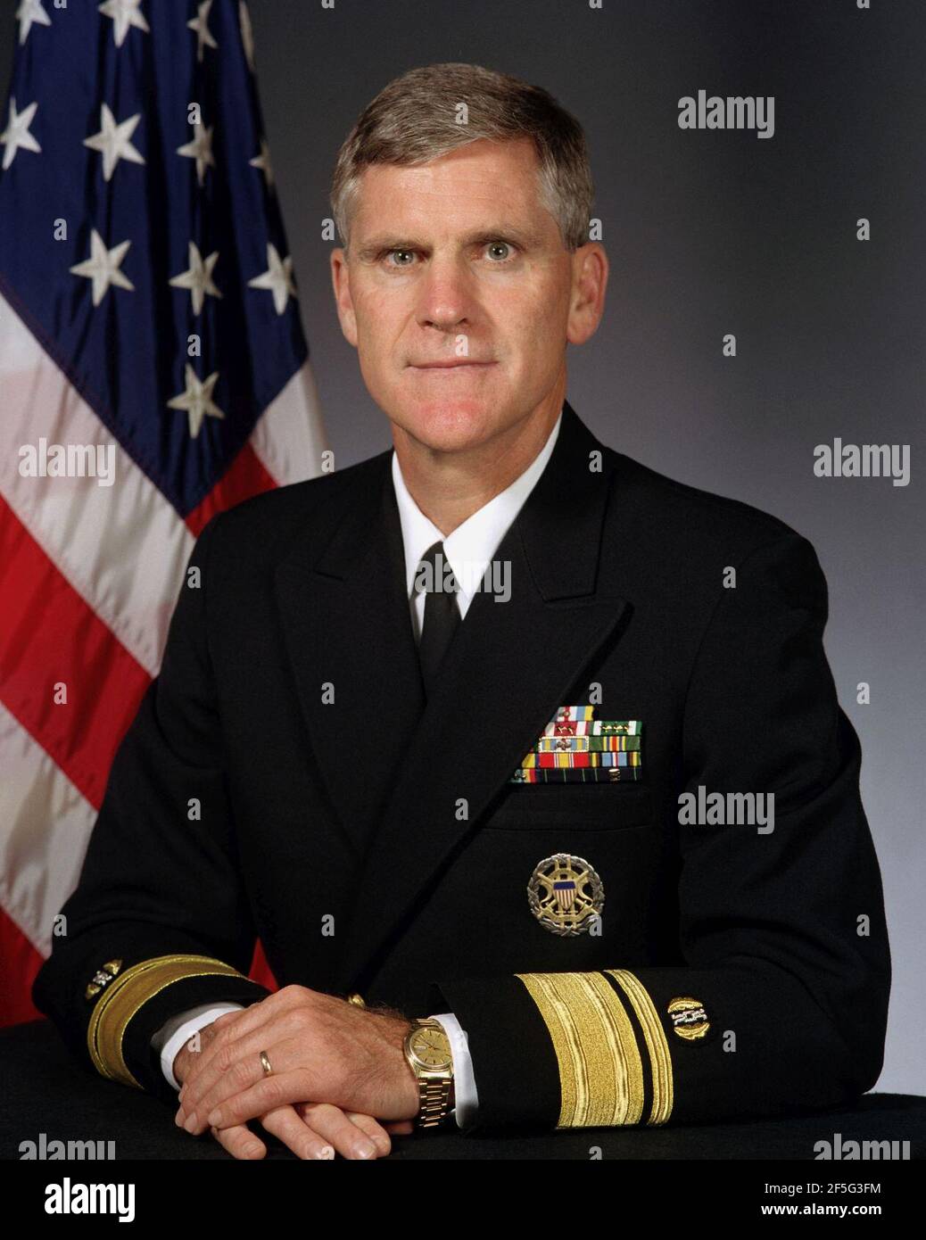 Juge avocat général Banque de photographies et d’images à haute ...