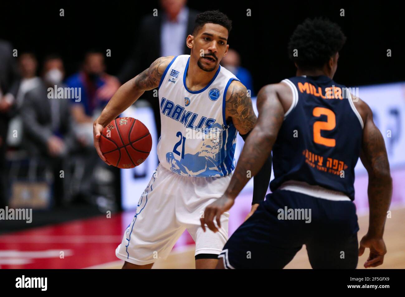 Olivier hanlan Banque de photographies et d’images à haute résolution ...