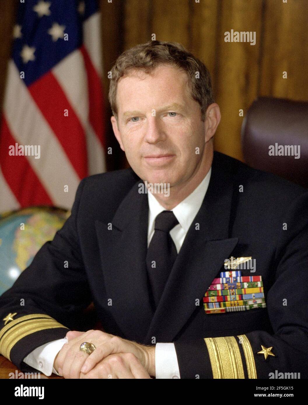 Robert dunn Banque de photographies et d’images à haute résolution - Alamy