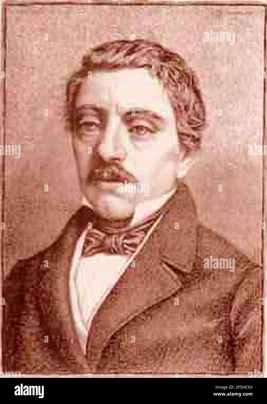 Ramon carnicer Banque de photographies et d’images à haute résolution ...
