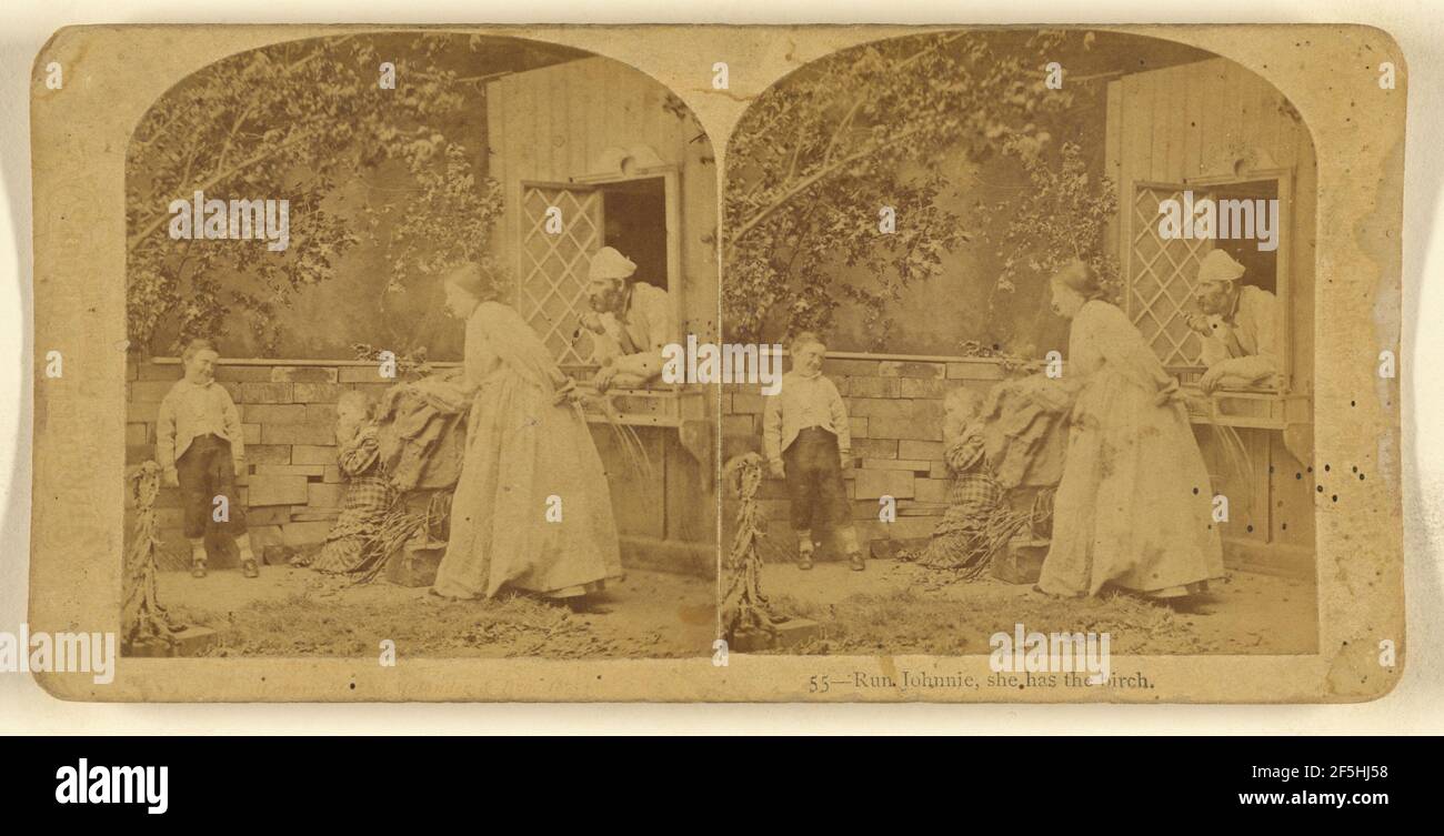 Louis magnus melander Banque de photographies et d’images à haute ...