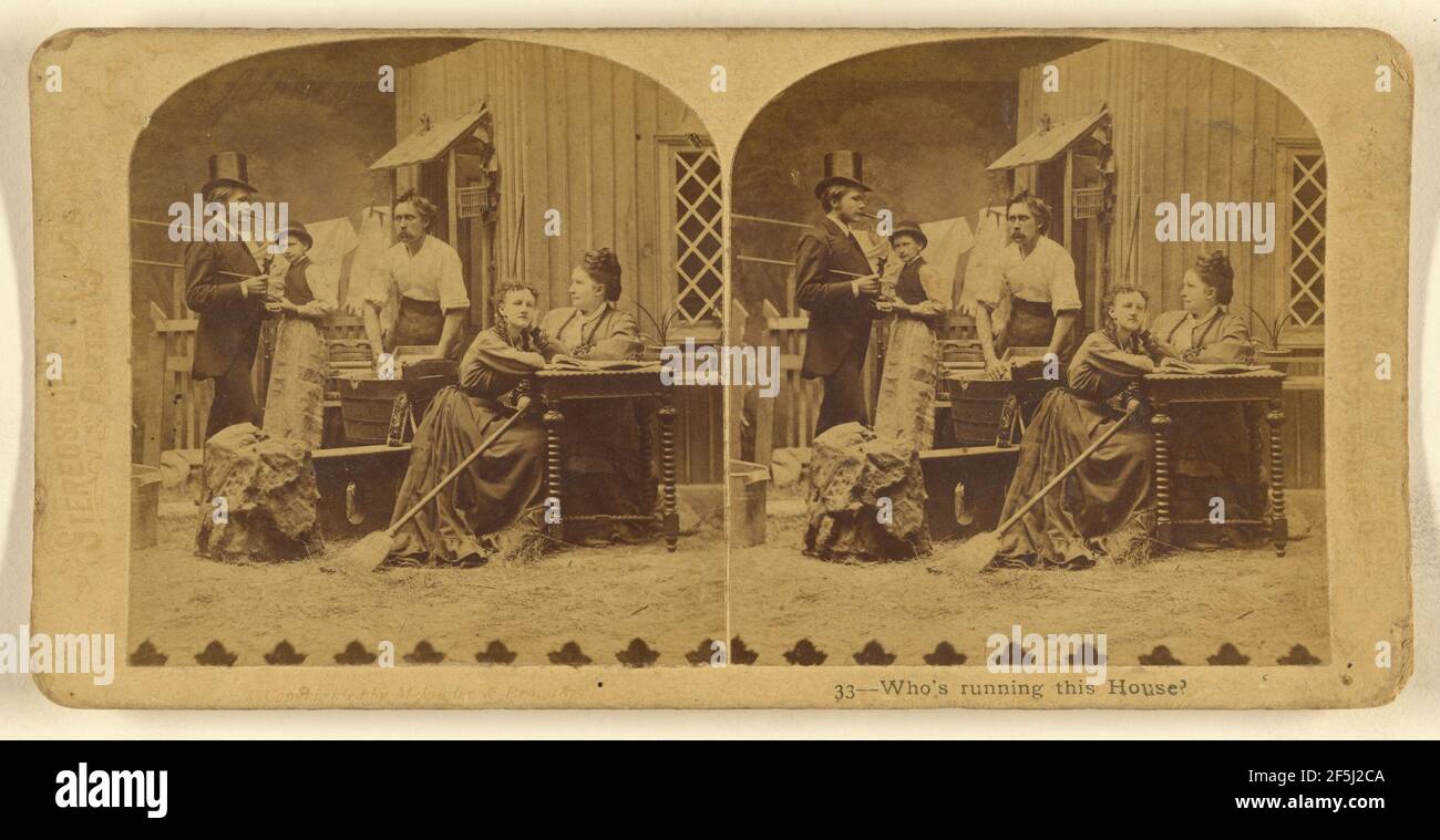 Louis magnus melander Banque de photographies et d’images à haute ...