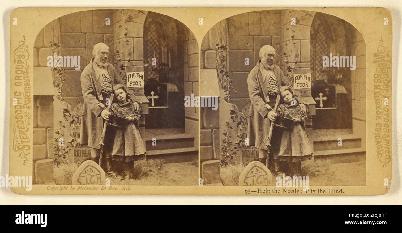 Louis magnus melander Banque de photographies et d’images à haute ...