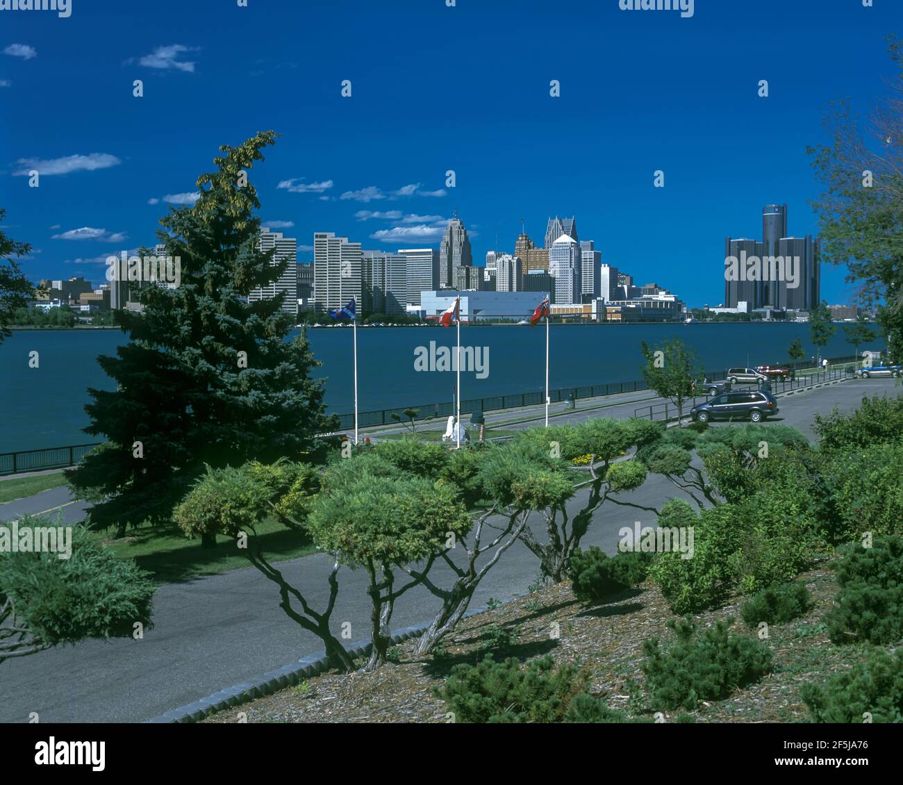 Odette sculpture park Banque de photographies et d’images à haute ...