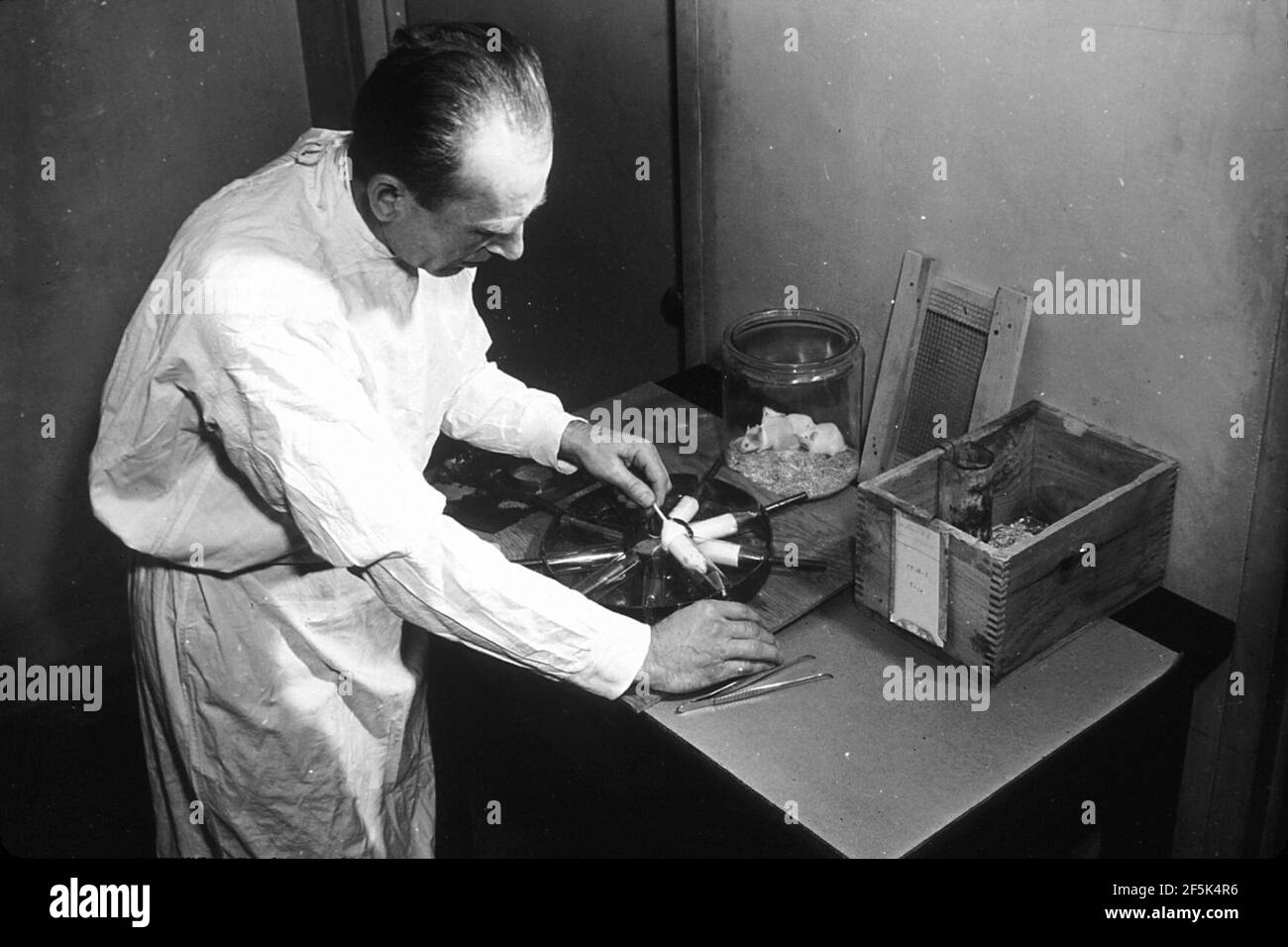 Exposition aux radiations Banque de photographies et d’images à haute ...