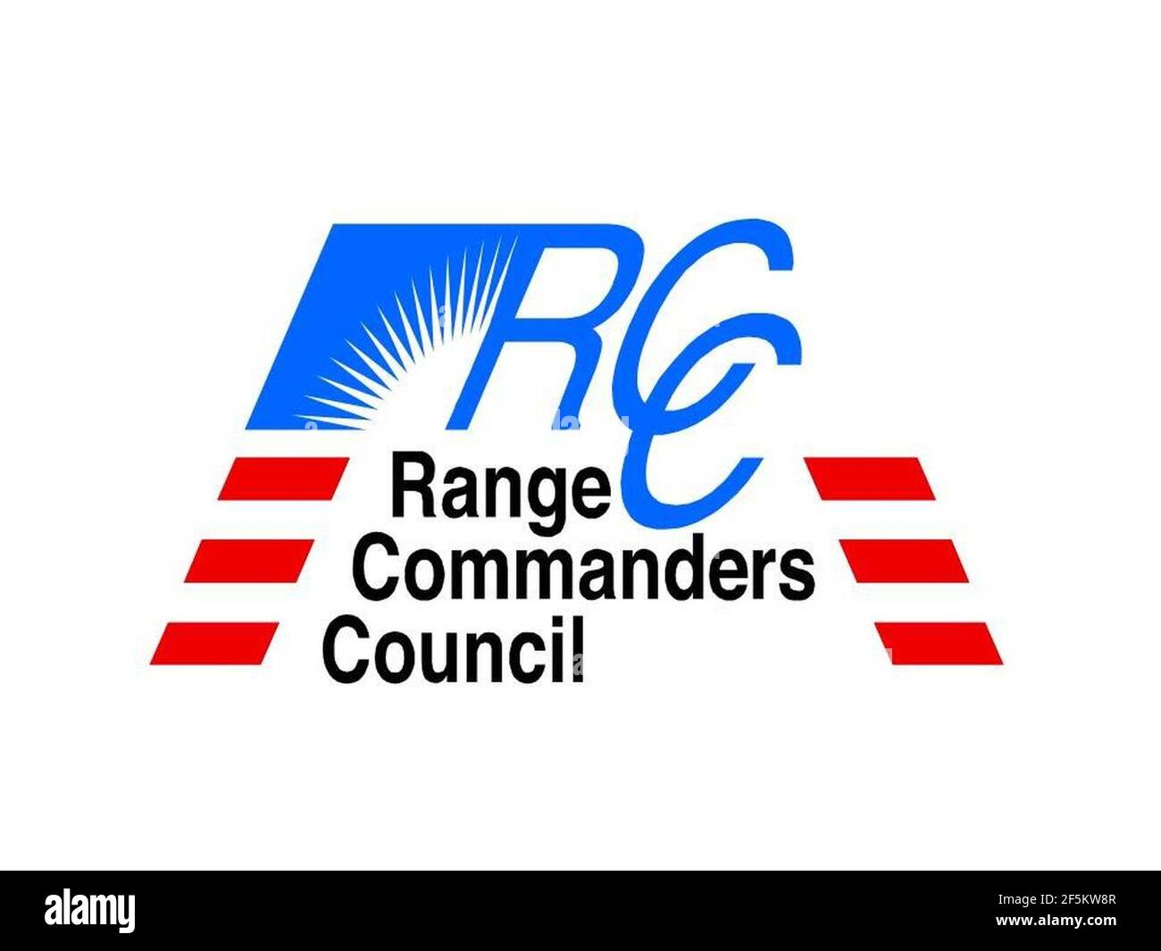 Logo rcc Banque de photographies et d’images à haute résolution - Alamy