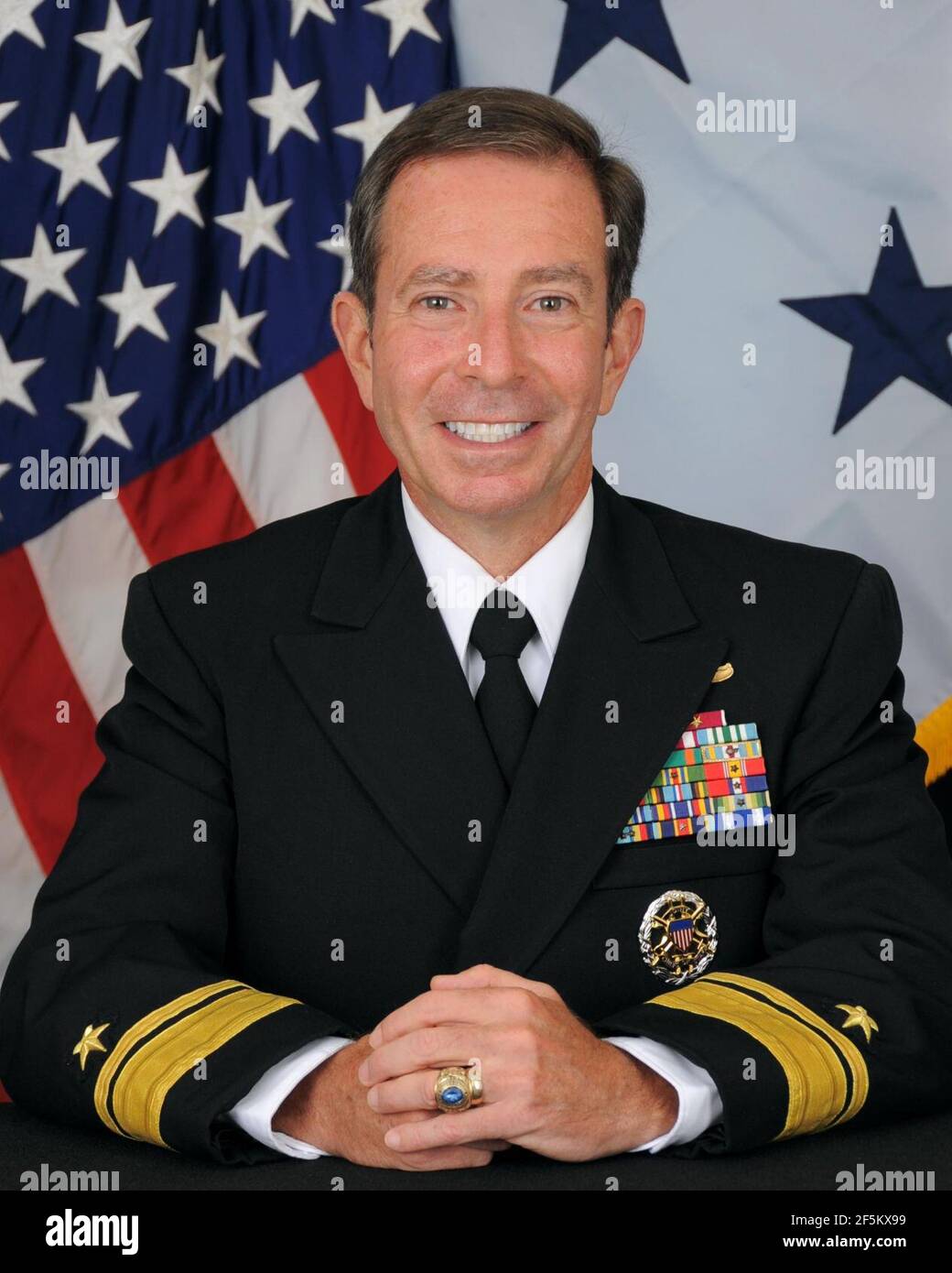 Brian becker Banque de photographies et d’images à haute résolution - Alamy