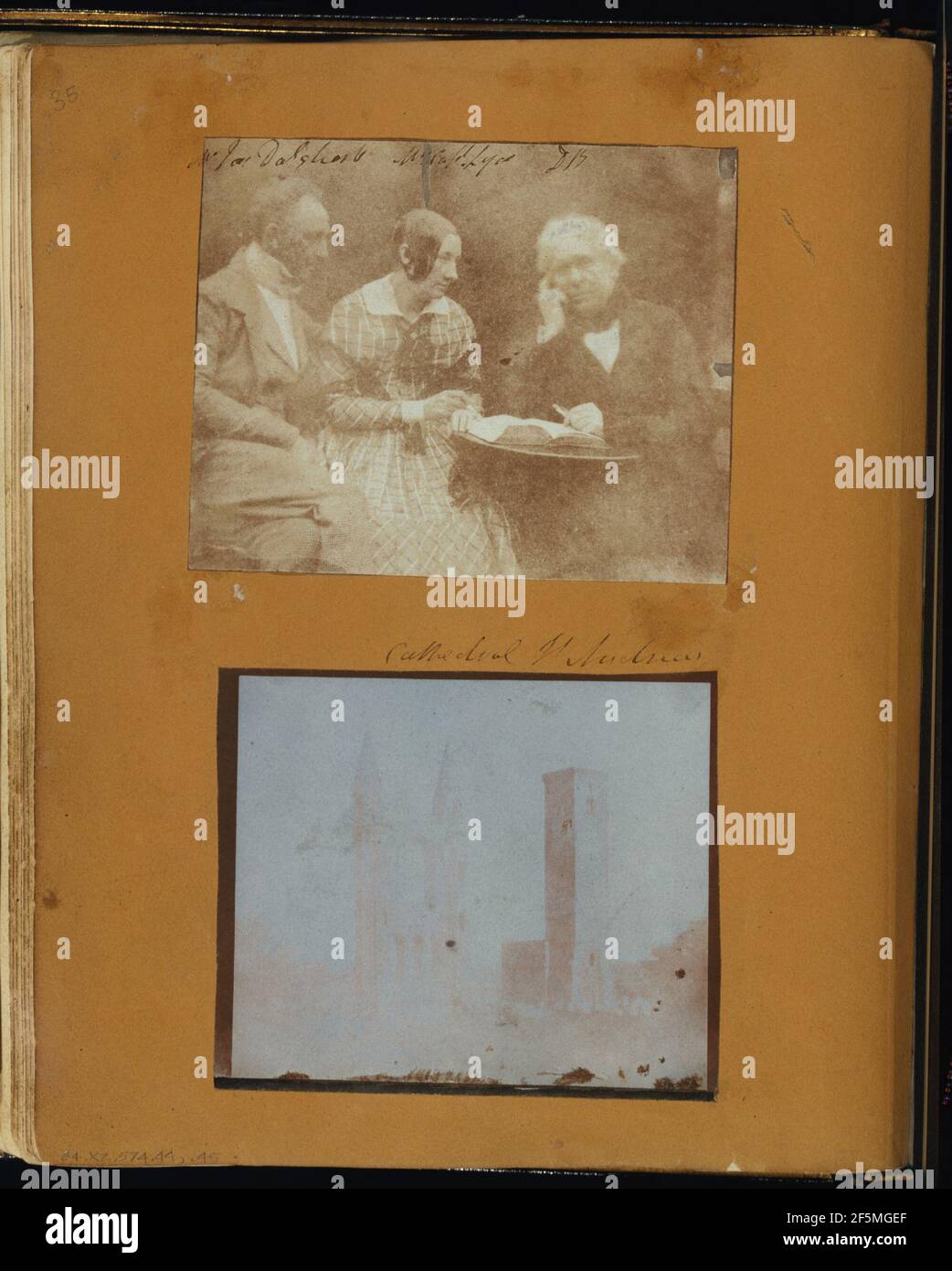 St regulus Banque de photographies et d’images à haute résolution - Alamy