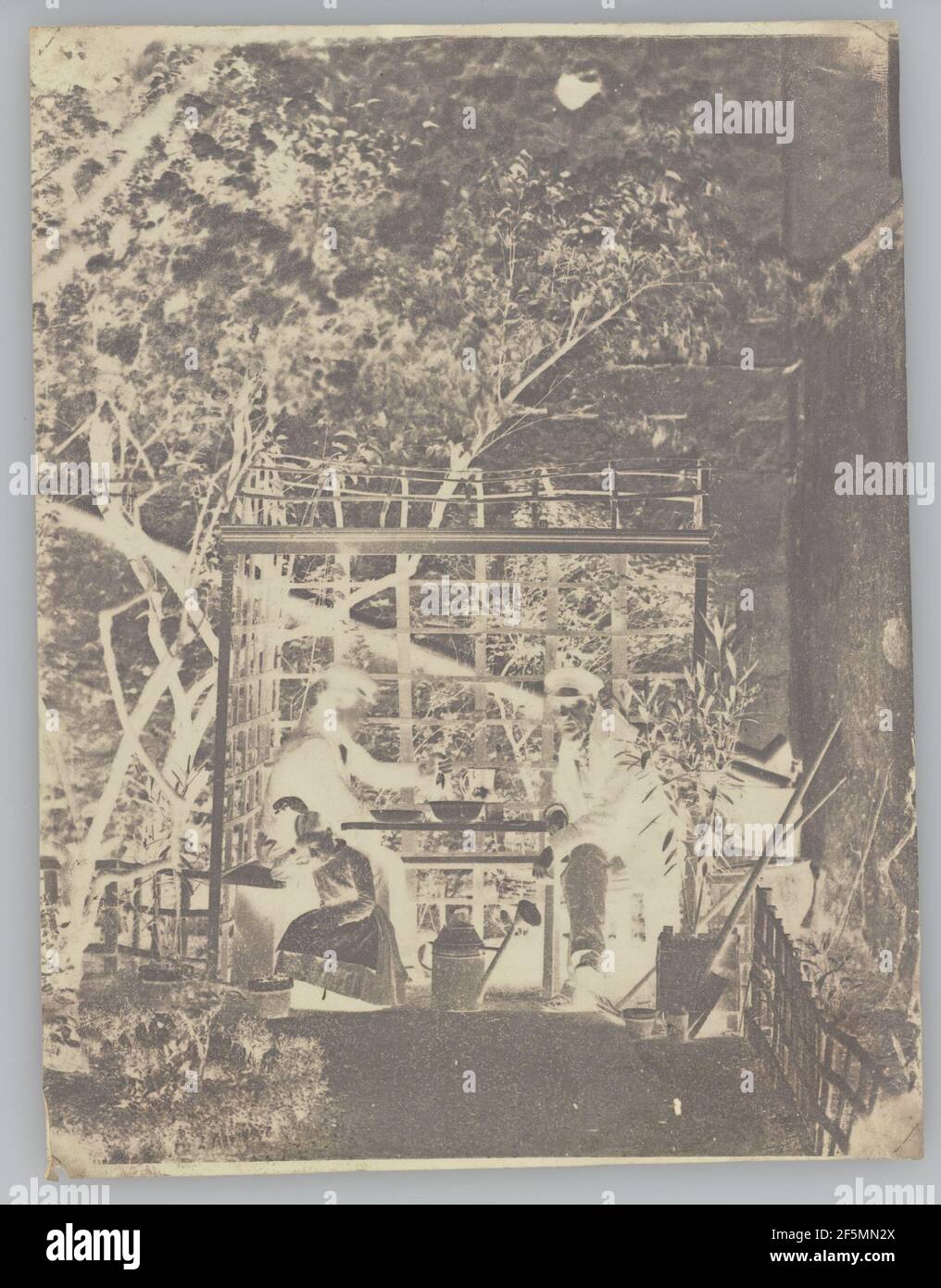 Baron louis adolphe humbert de molard Banque de photographies et d ...